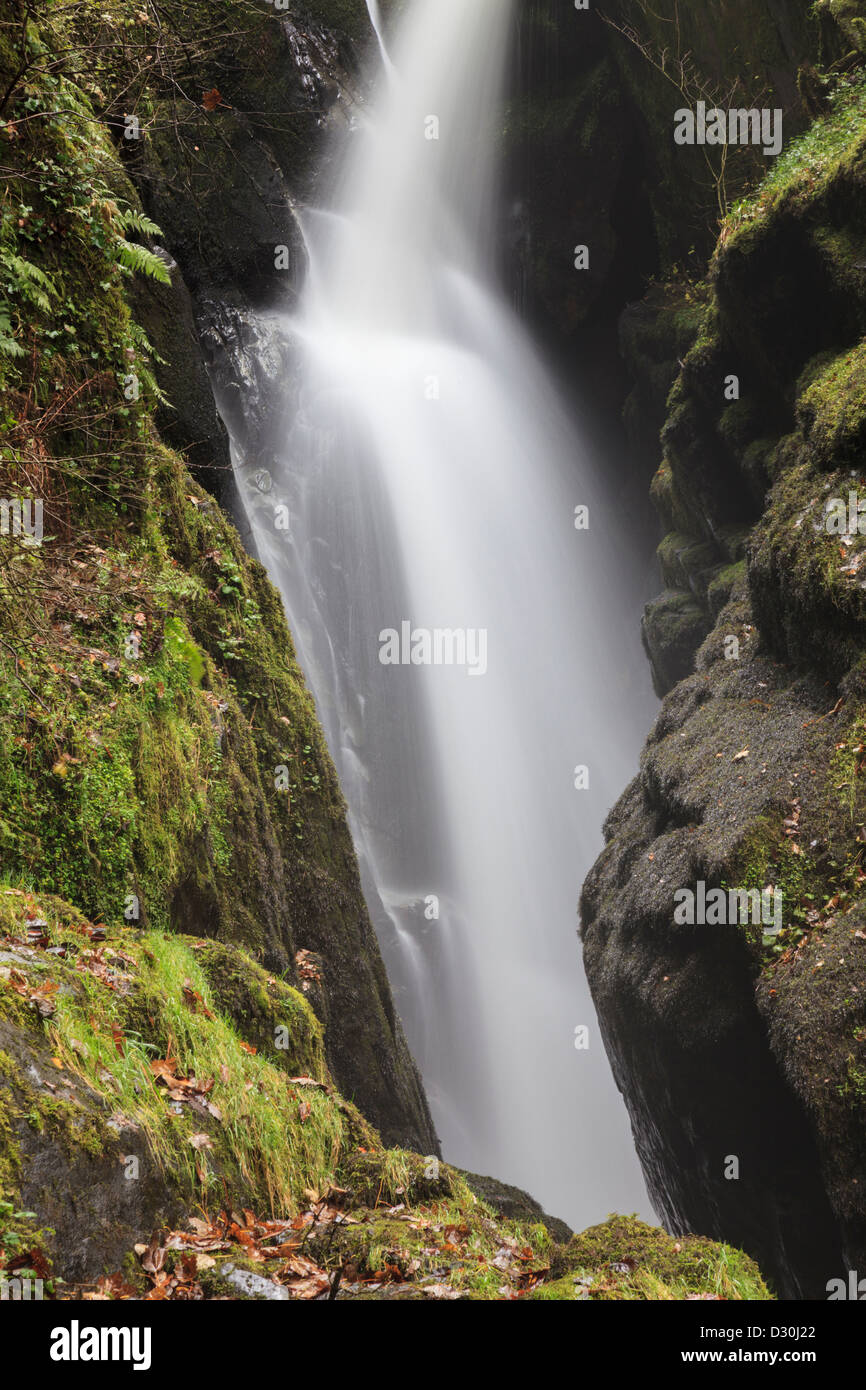 Aira Force High Resolution Stock Photography and Images - Alamy