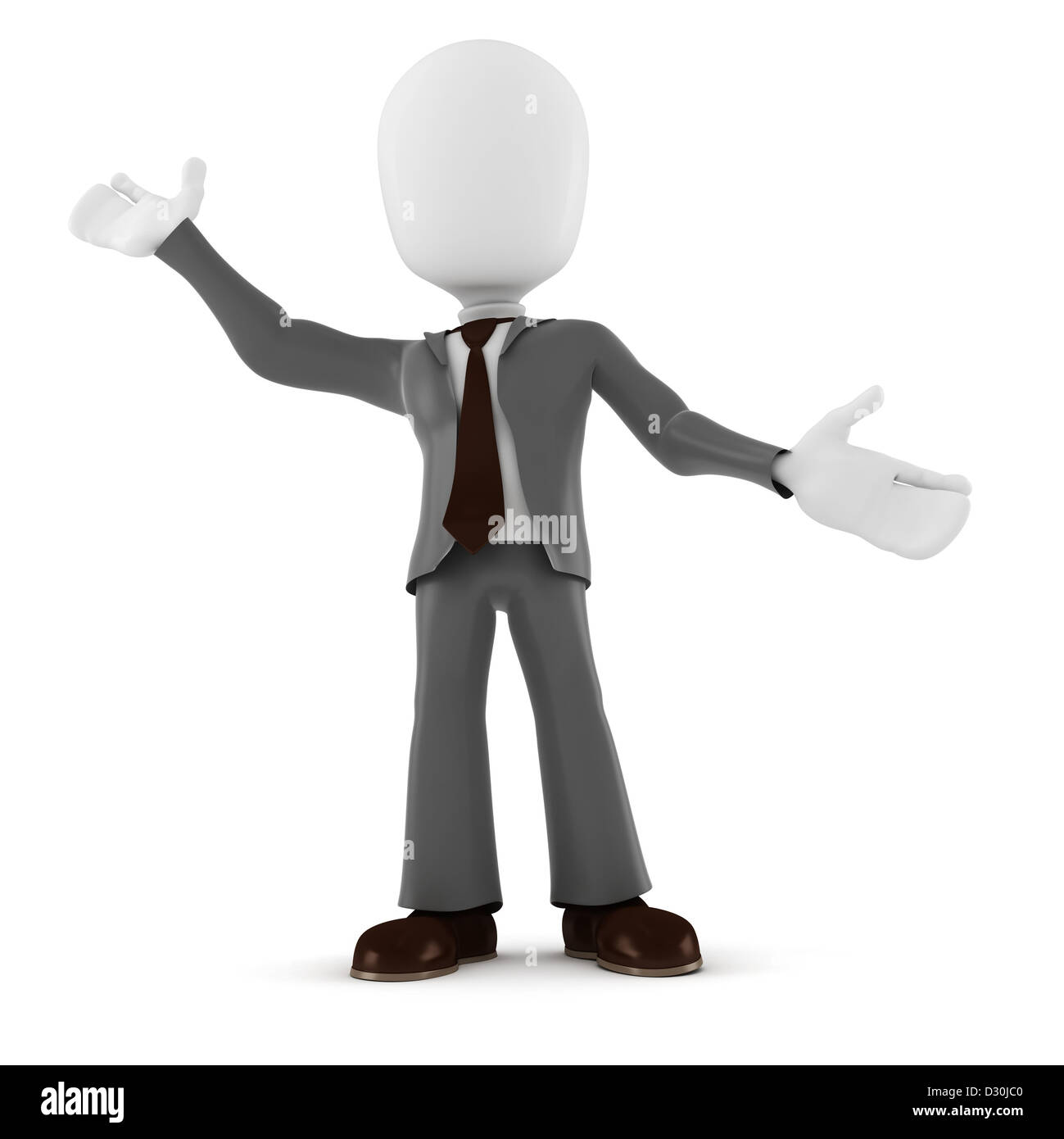 Gig audience Cut Out Stock Images & Pictures - Alamy