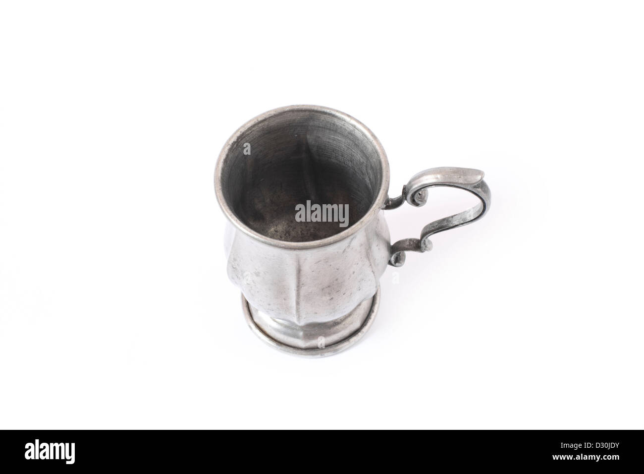 Medieval cup hi-res stock photography and images - Alamy