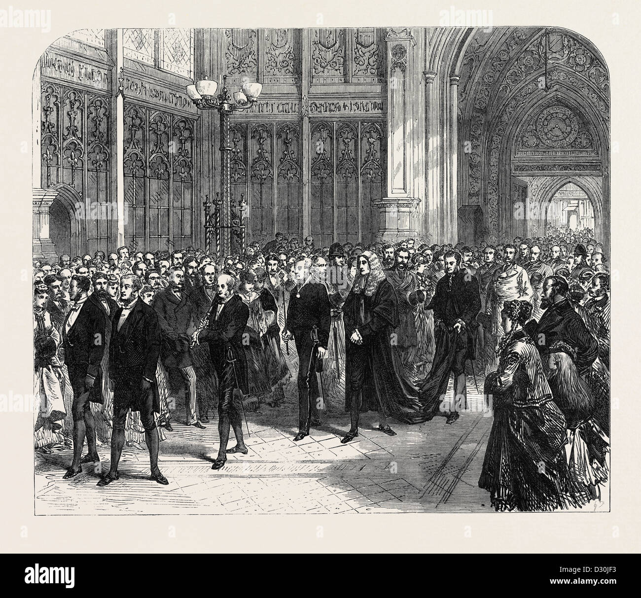 Reformed bar hi-res stock photography and images - Alamy