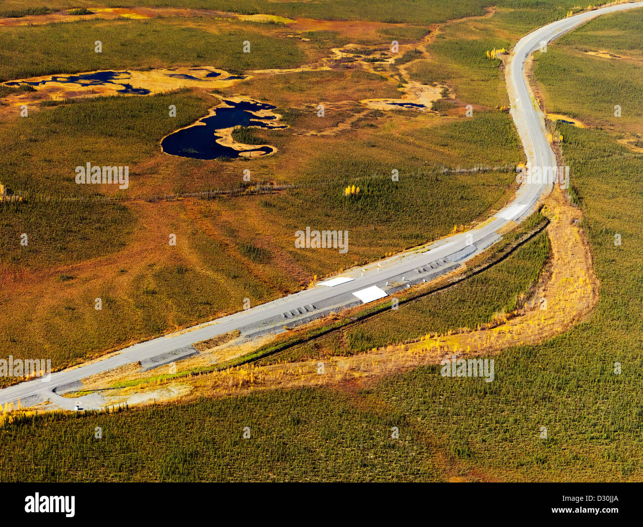 Lab construction hi-res stock photography and images - Alamy