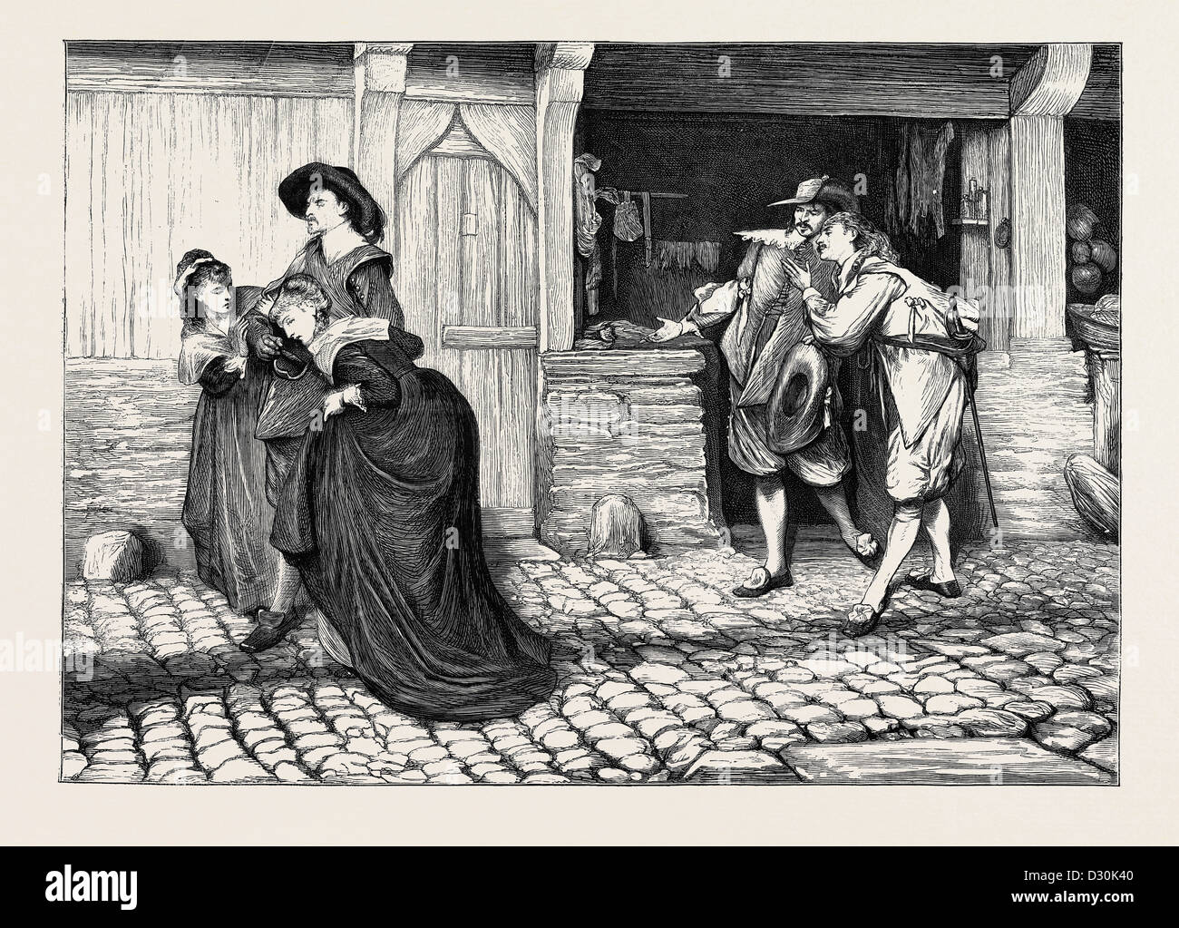 Casus belli hi-res stock photography and images - Alamy