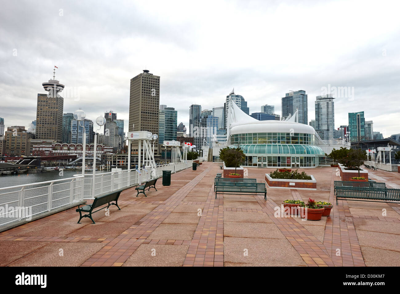 Balentien hi-res stock photography and images - Alamy