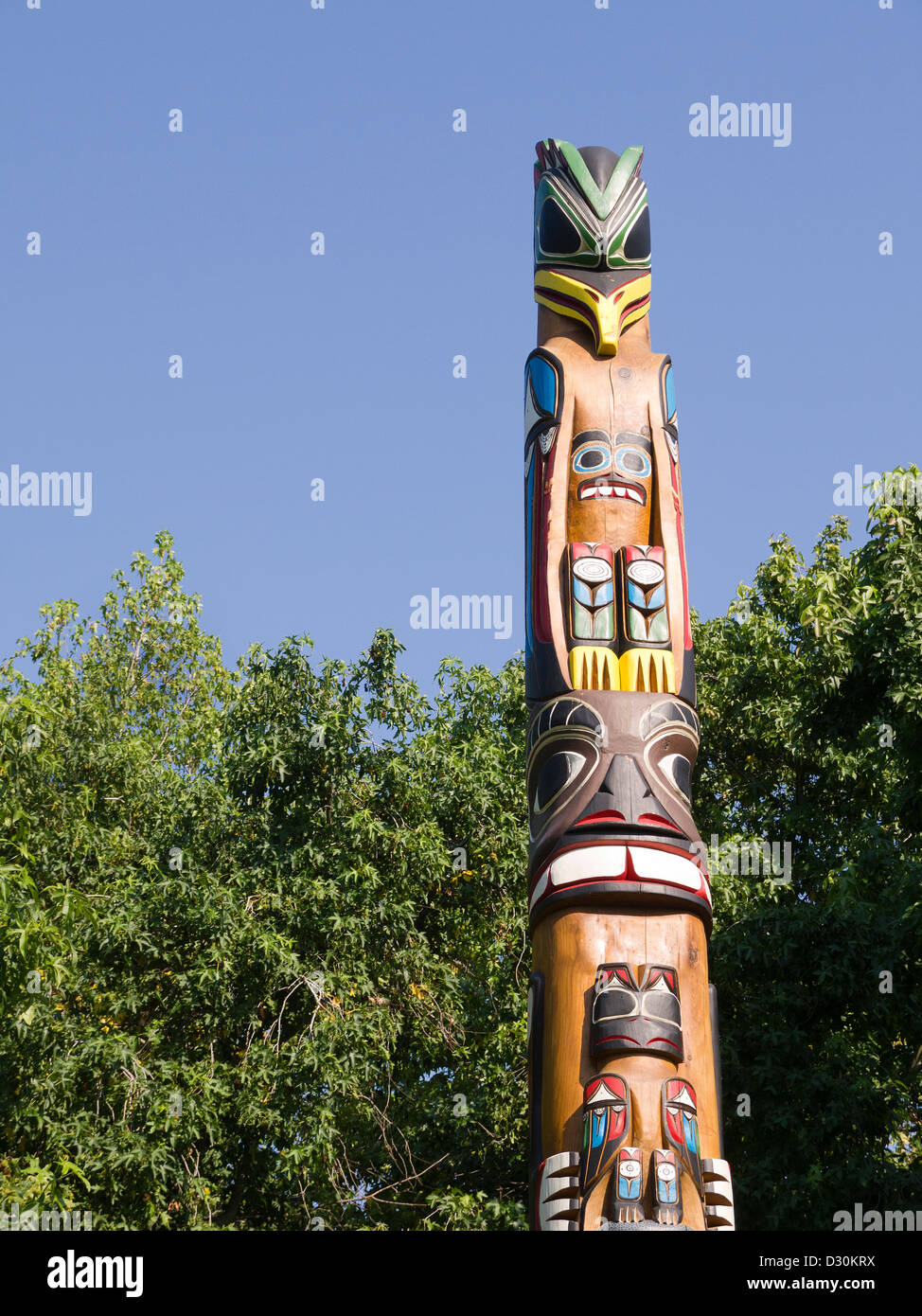 Town of bainbridge island washington hi-res stock photography and ...