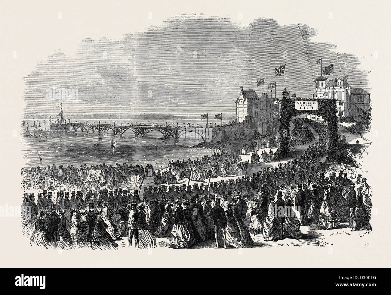 Somersetshire High Resolution Stock Photography and Images - Alamy