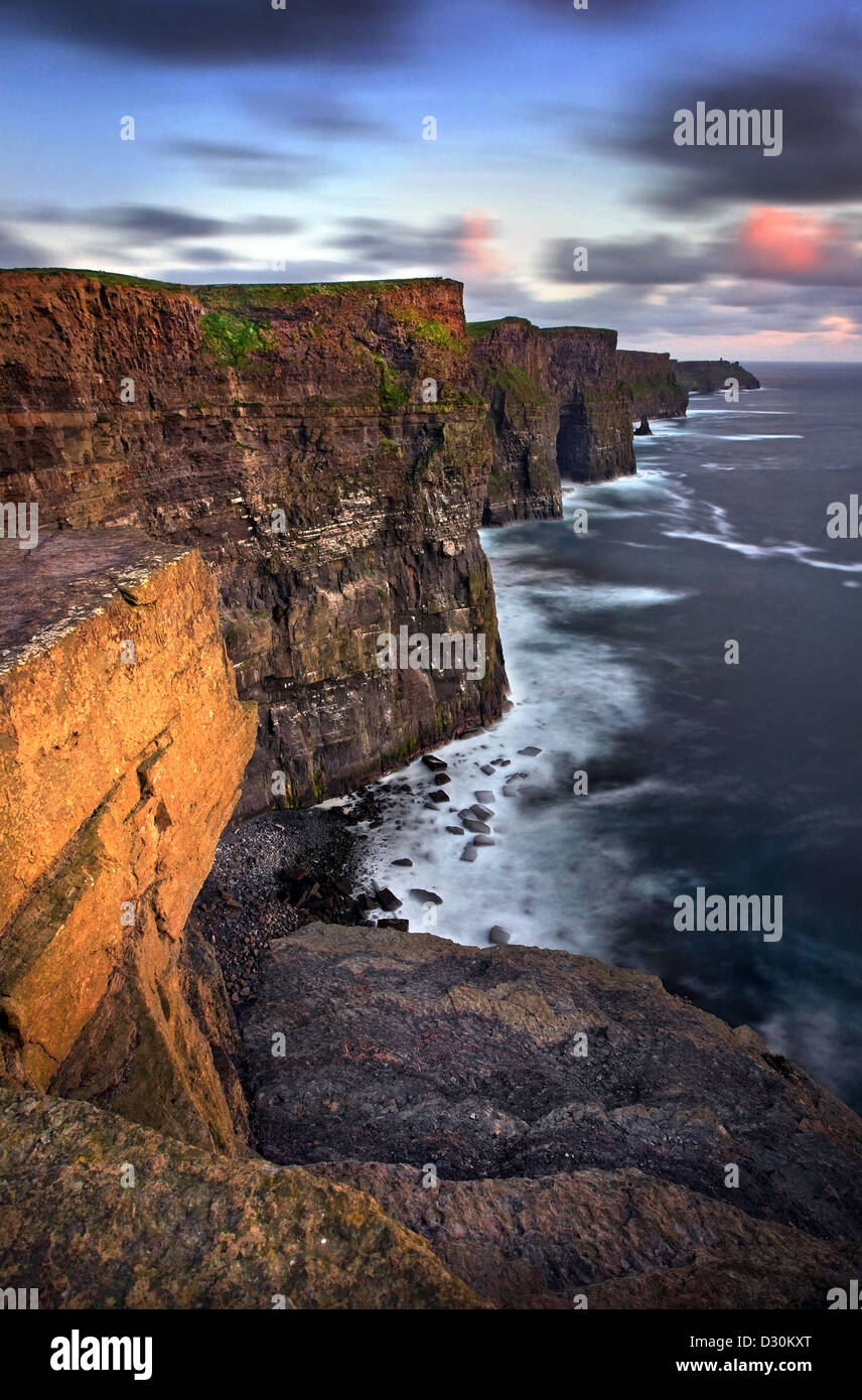 Book Cliffs Stock Photos & Book Cliffs Stock Images - Alamy