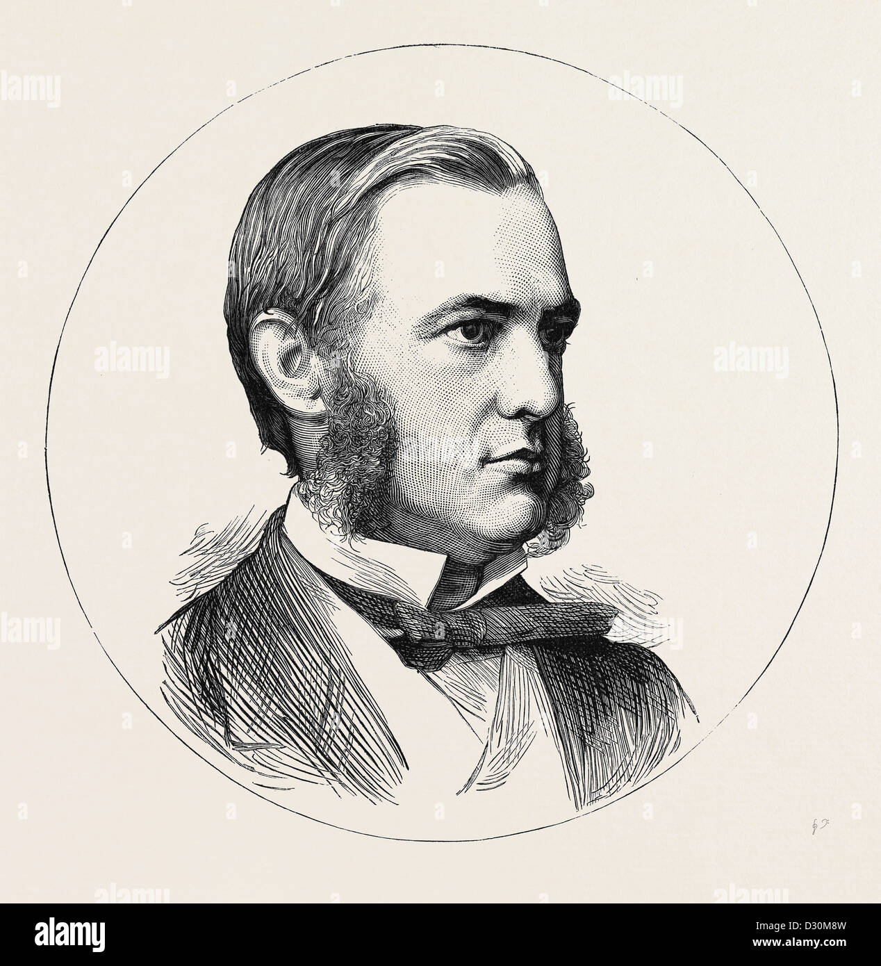 Maximilian Muller High Resolution Stock Photography and Images - Alamy