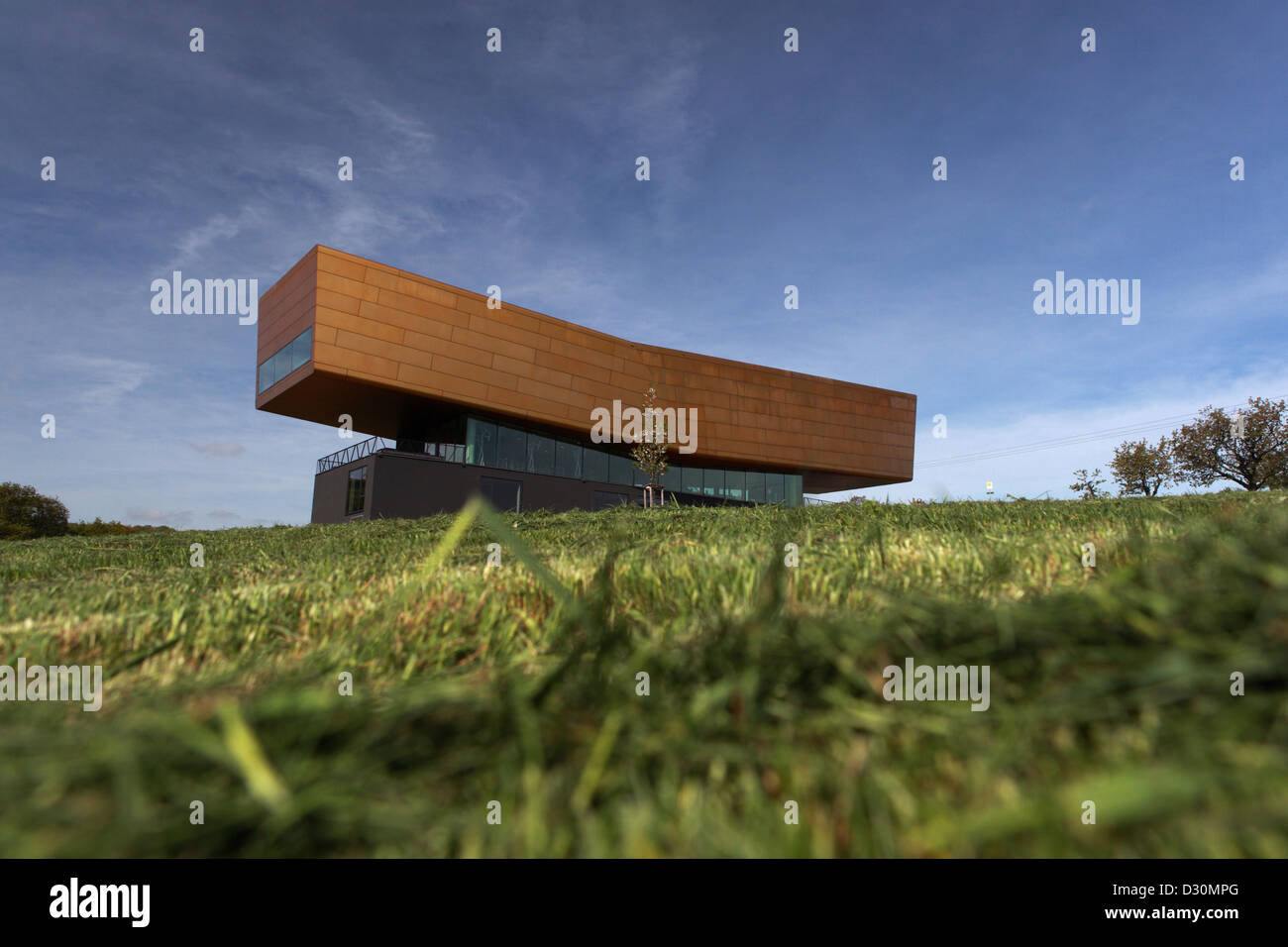 Nebra sky disc hi-res stock photography and images - Alamy
