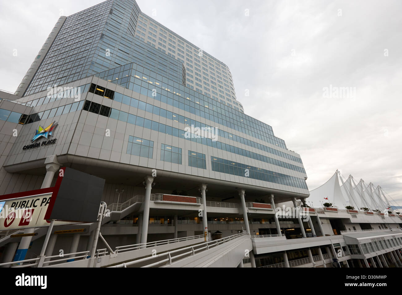 Dull place hi-res stock photography and images - Alamy