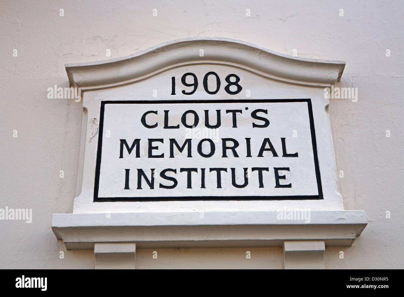 West malling and sign hi-res stock photography and images - Alamy