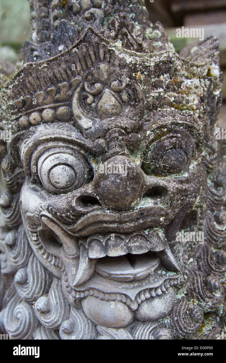 Puri saren royal palace hi-res stock photography and images - Alamy