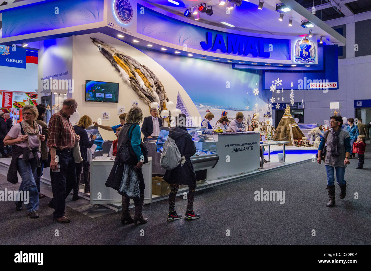 Jamal green hi-res stock photography and images - Alamy