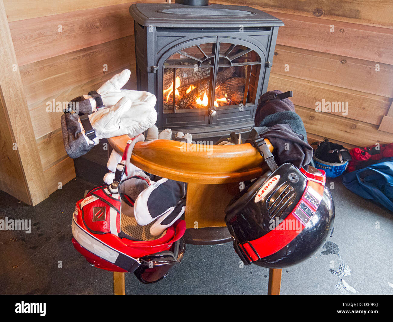 Neck gear hi-res stock photography and images - Alamy