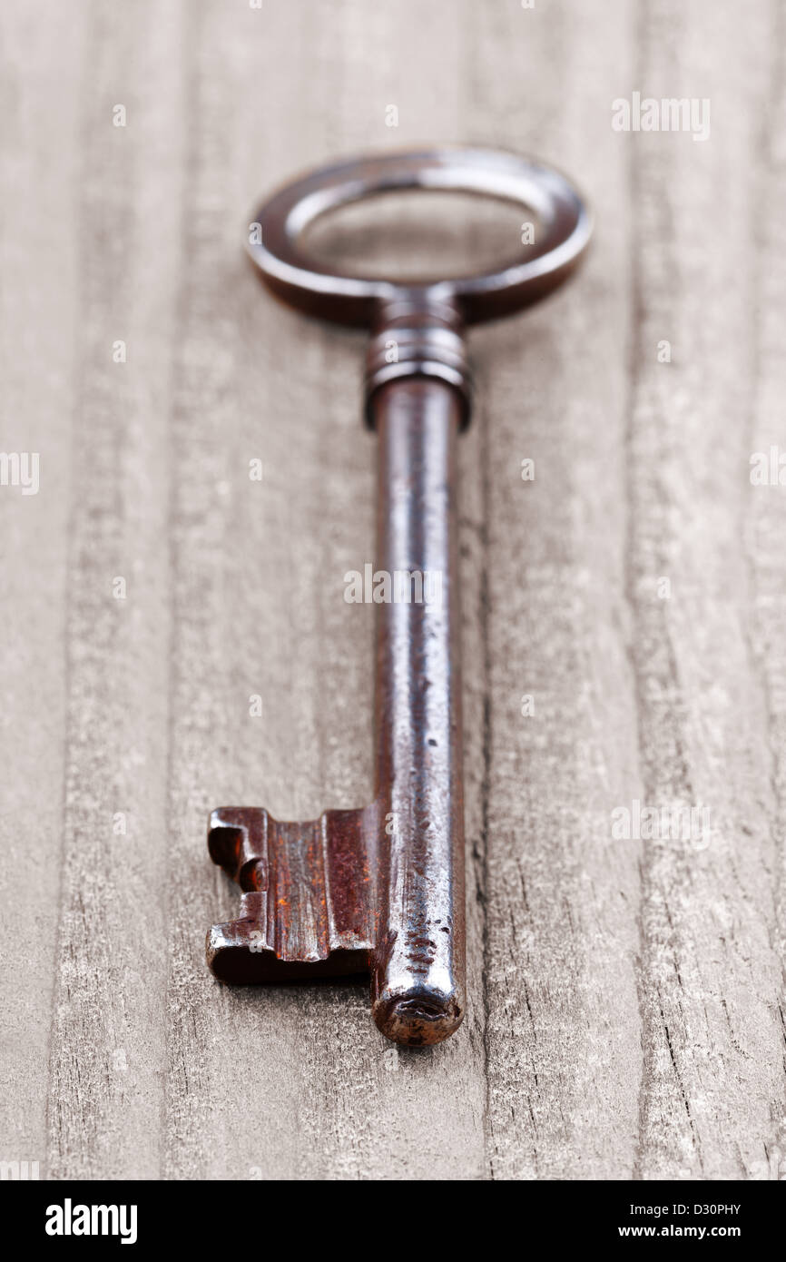 Skeleton surface hi-res stock photography and images - Alamy