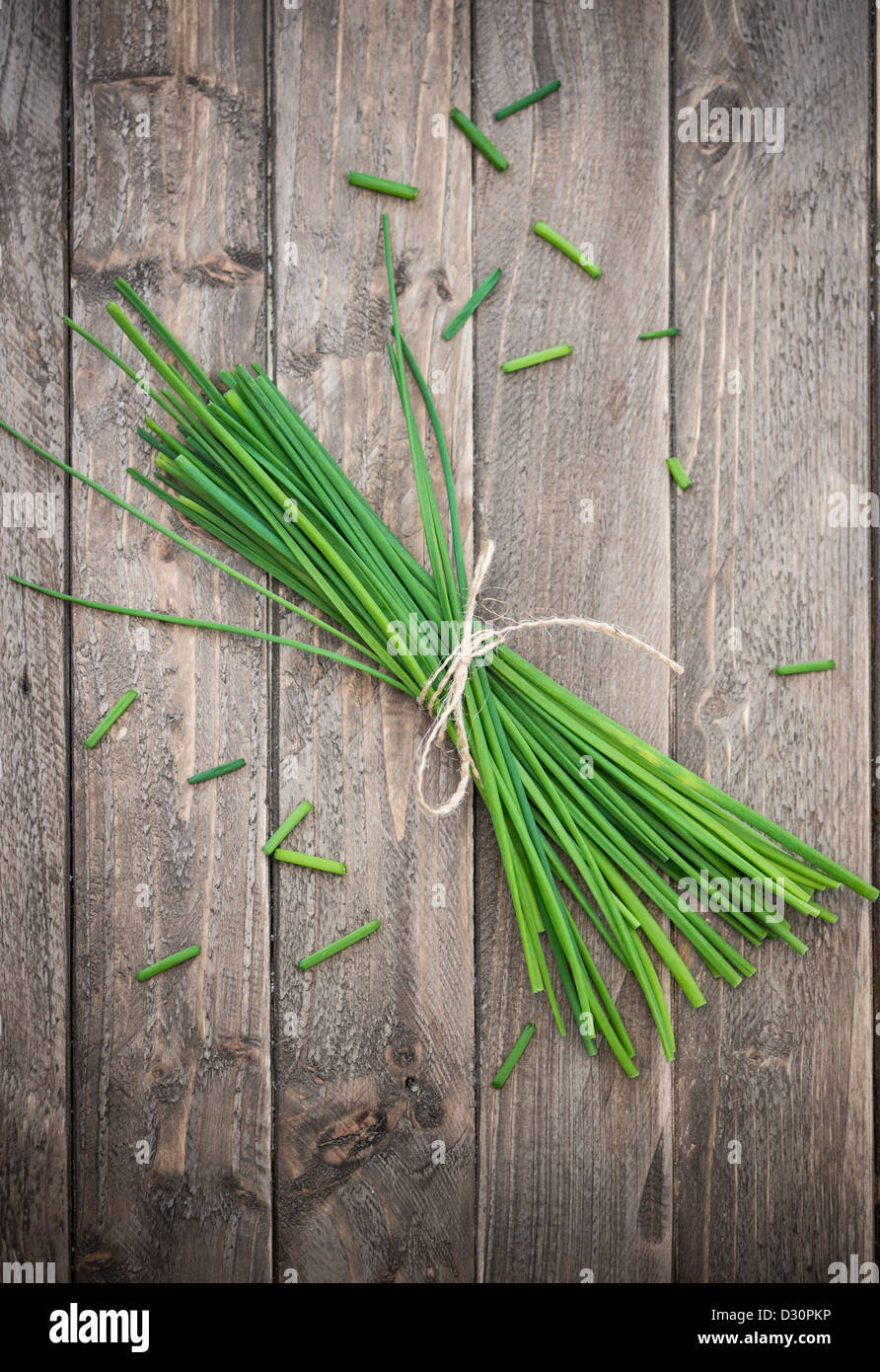 Kitchen string hi-res stock photography and images - Alamy