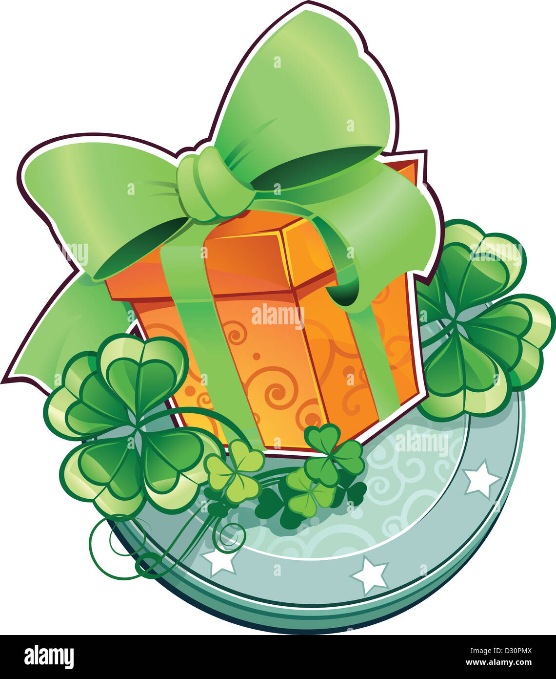 Northern present day hi-res stock photography and images - Alamy