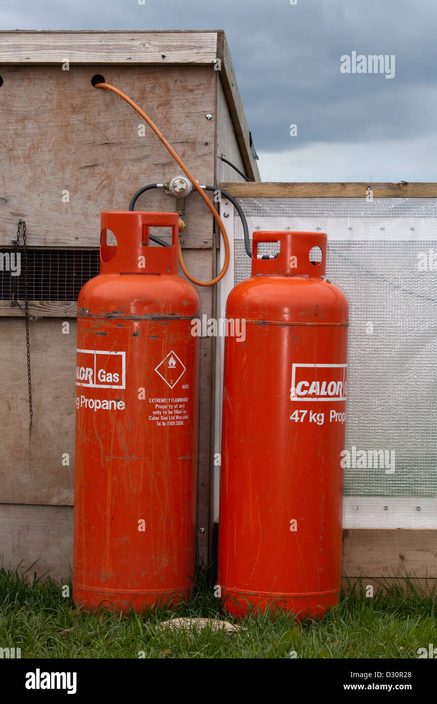 Calor Gas Bottle Hi-res Stock Photography And Images Alamy, 52% OFF