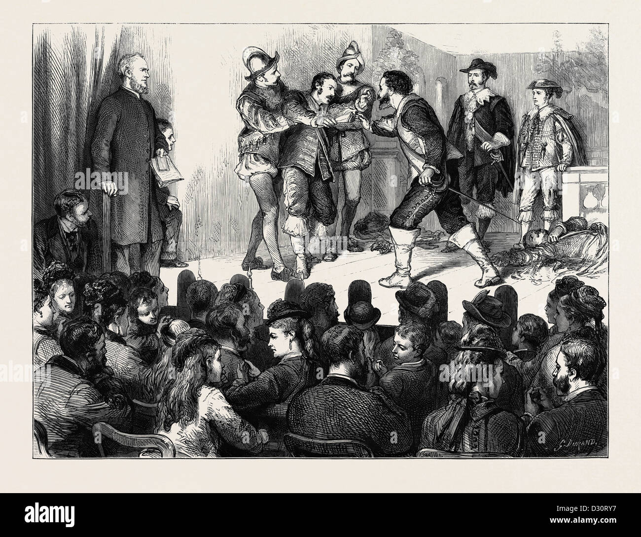 Don guzman hi-res stock photography and images - Alamy