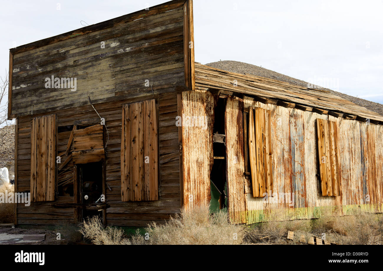 False front hi-res stock photography and images - Alamy