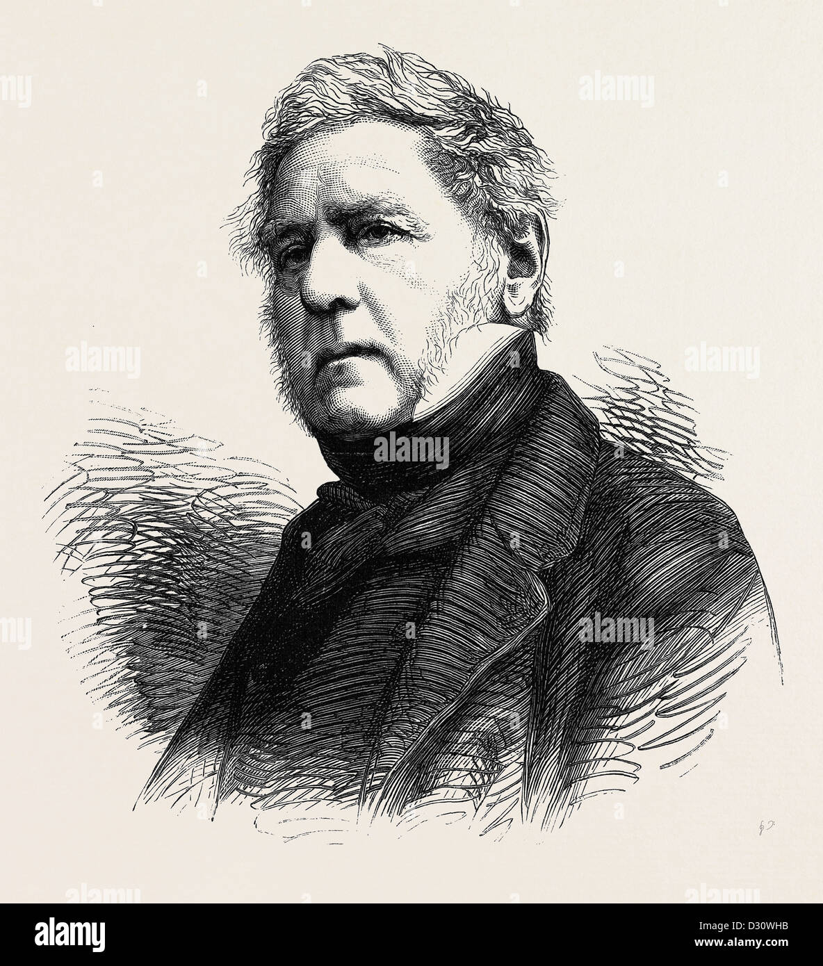 Then aged 82 hi-res stock photography and images - Alamy