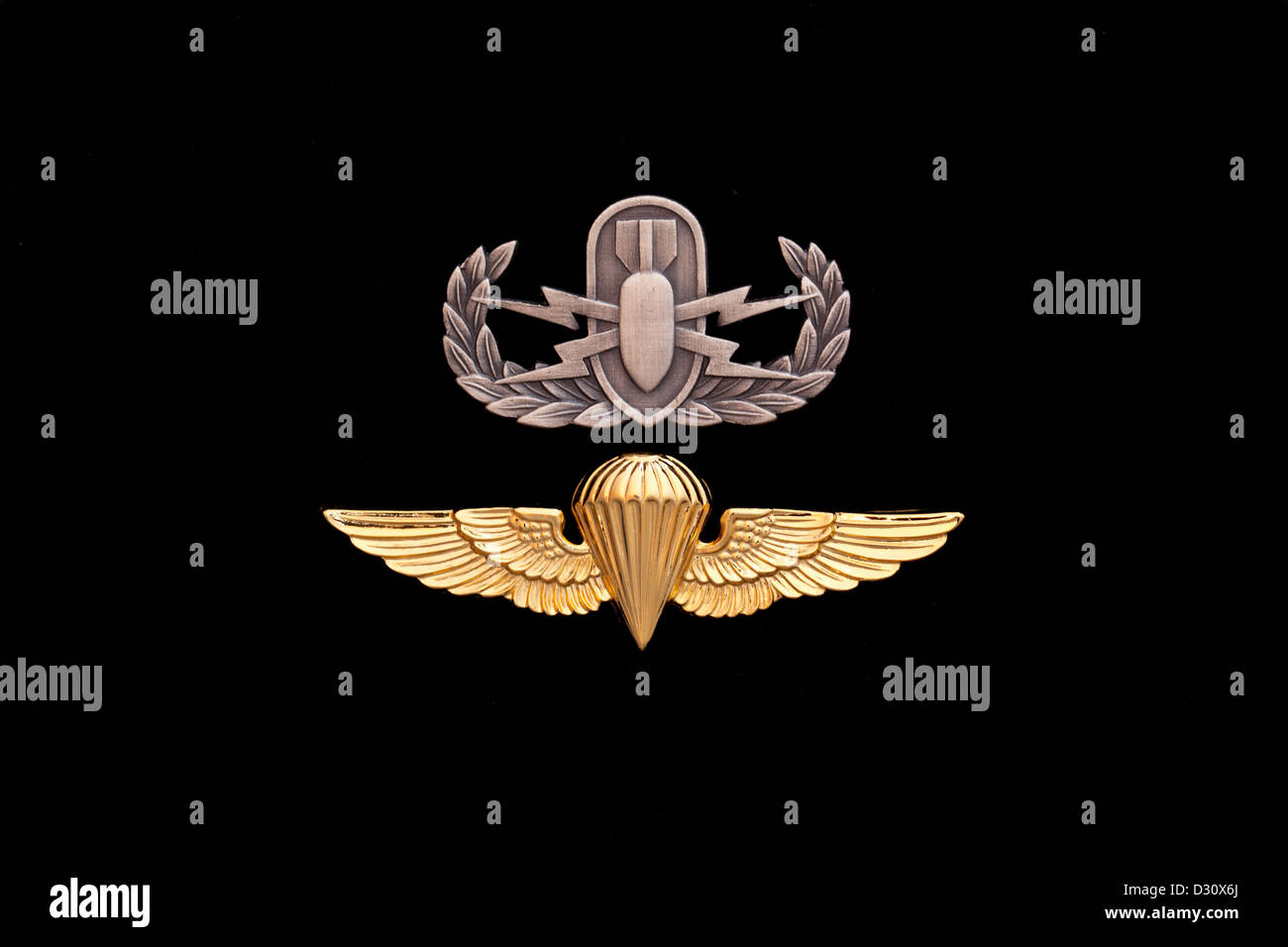 Eod navy hi-res stock photography and images - Alamy