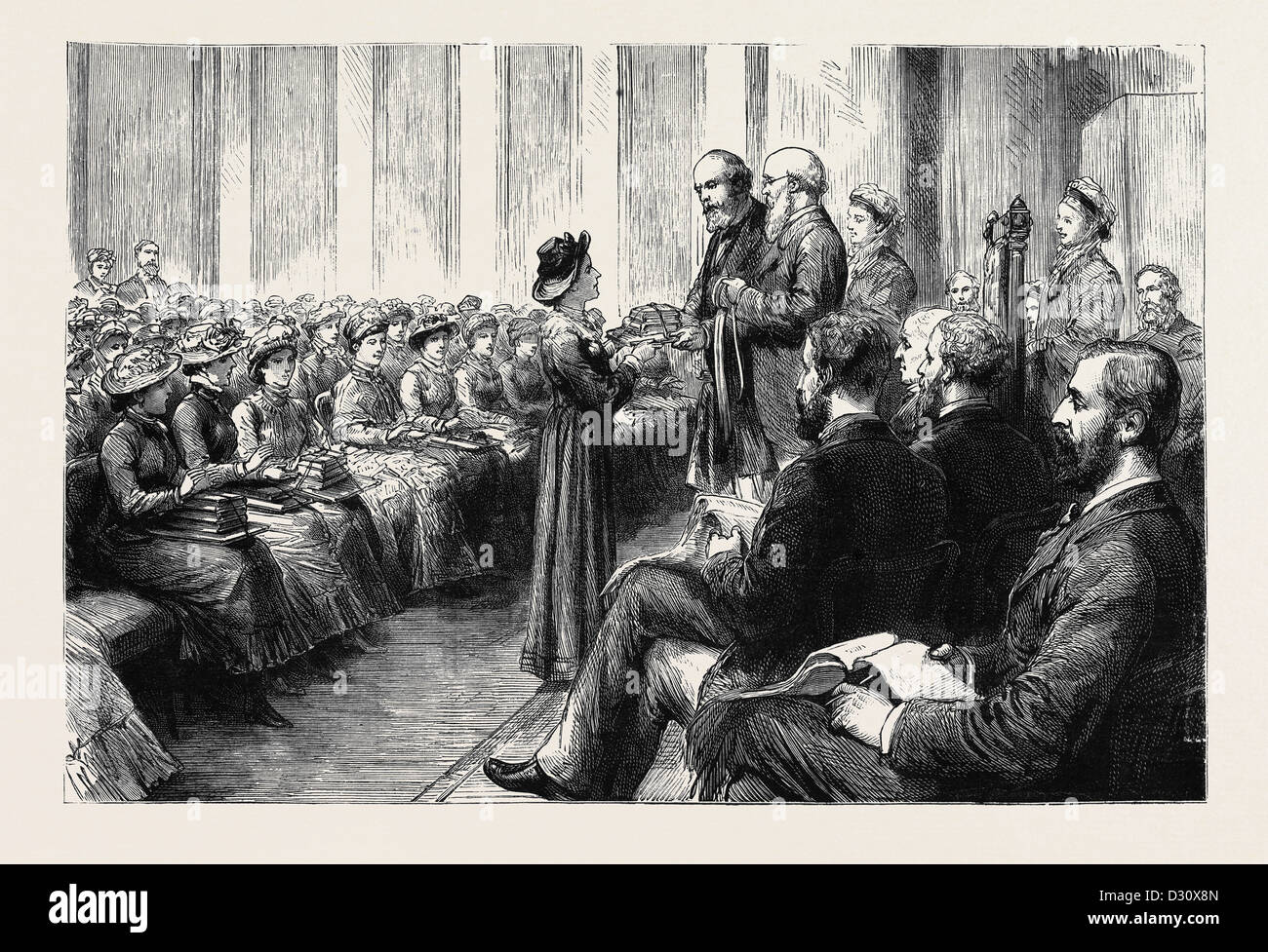 Sir cunliffe hi-res stock photography and images - Alamy