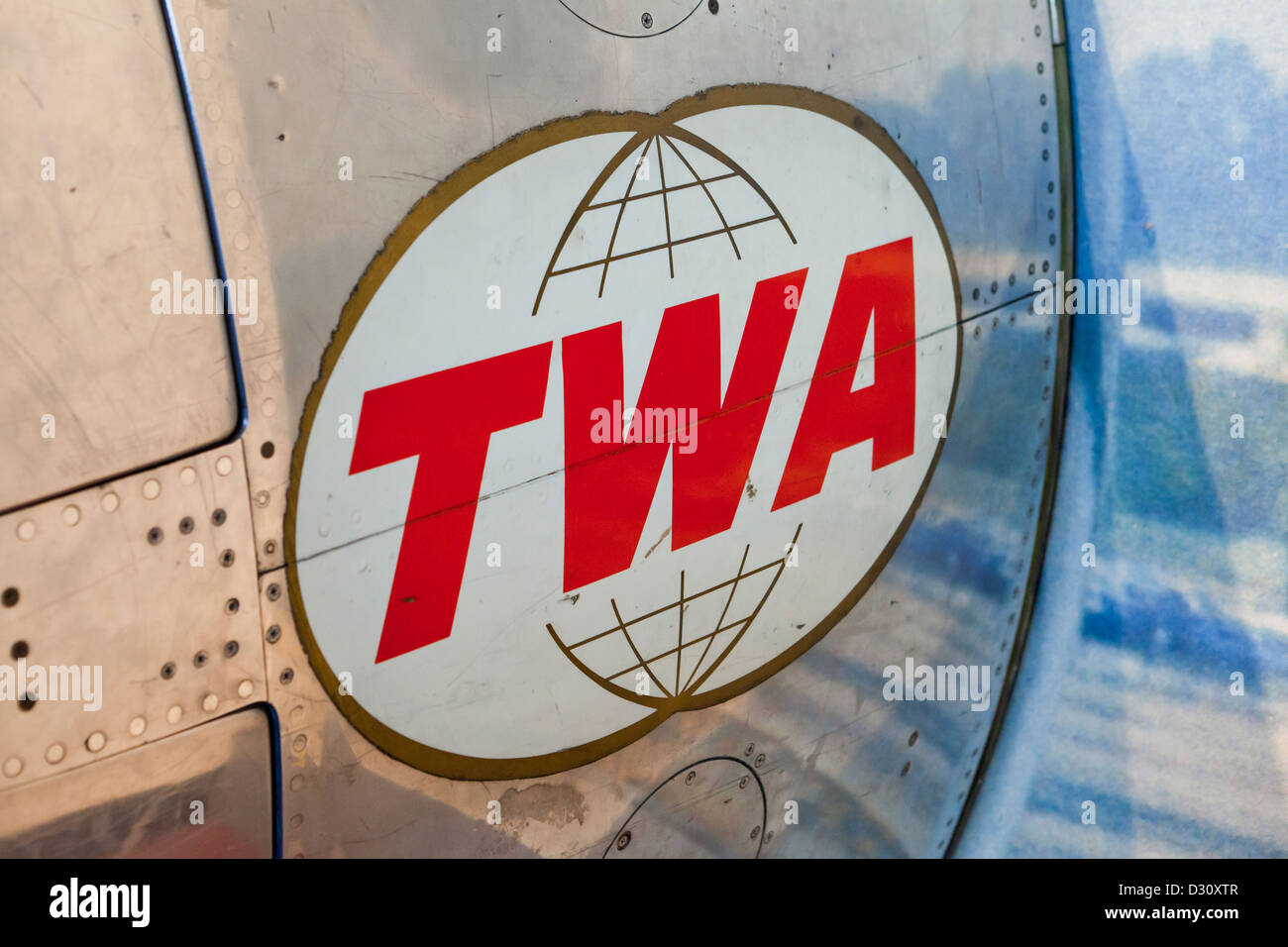Twa hi-res stock photography and images - Alamy