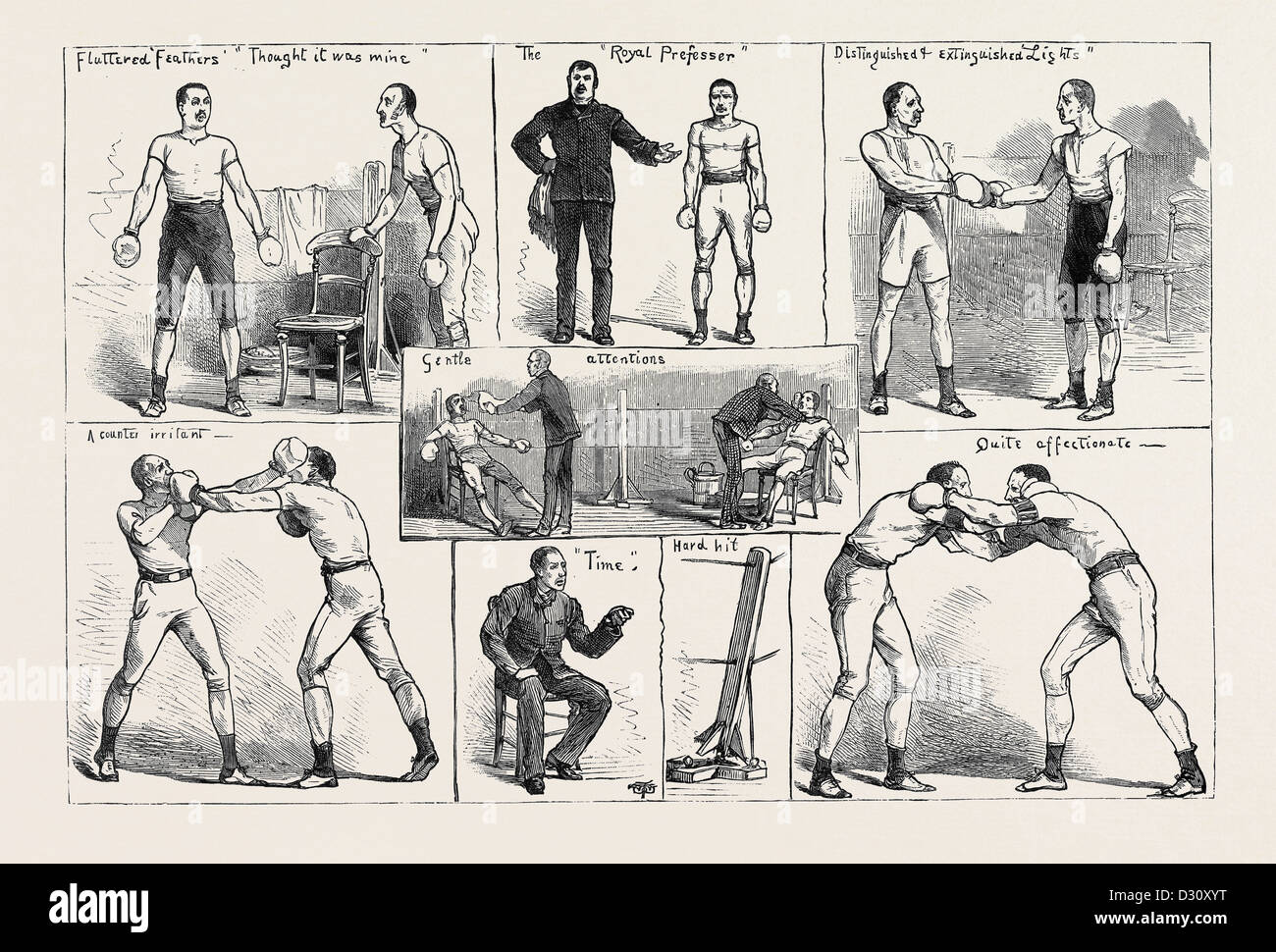 St jamess hall hi-res stock photography and images - Alamy