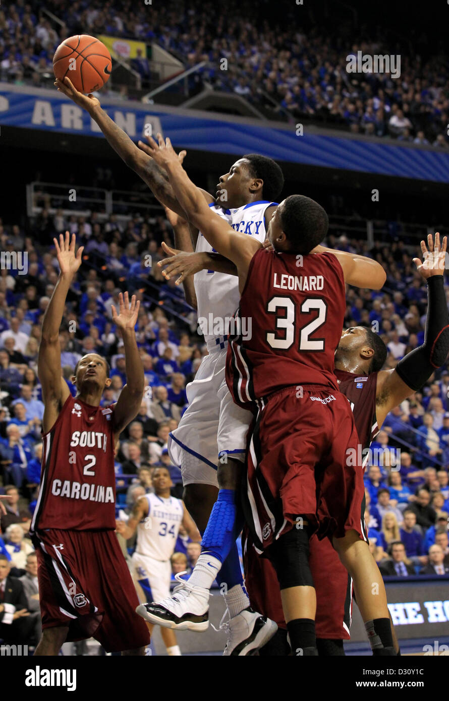 Damien richardson hi-res stock photography and images - Alamy