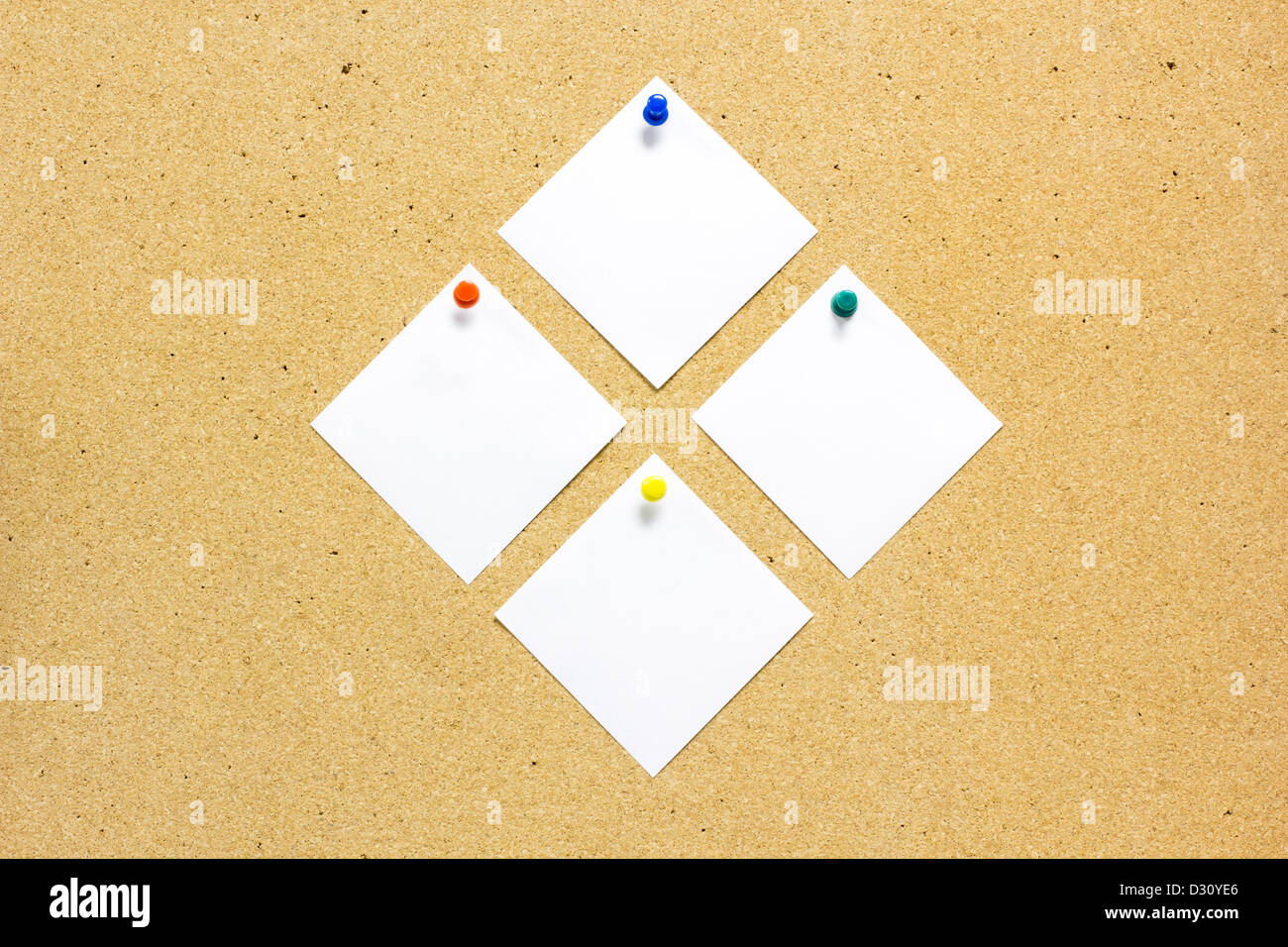 Communication board hi-res stock photography and images - Alamy