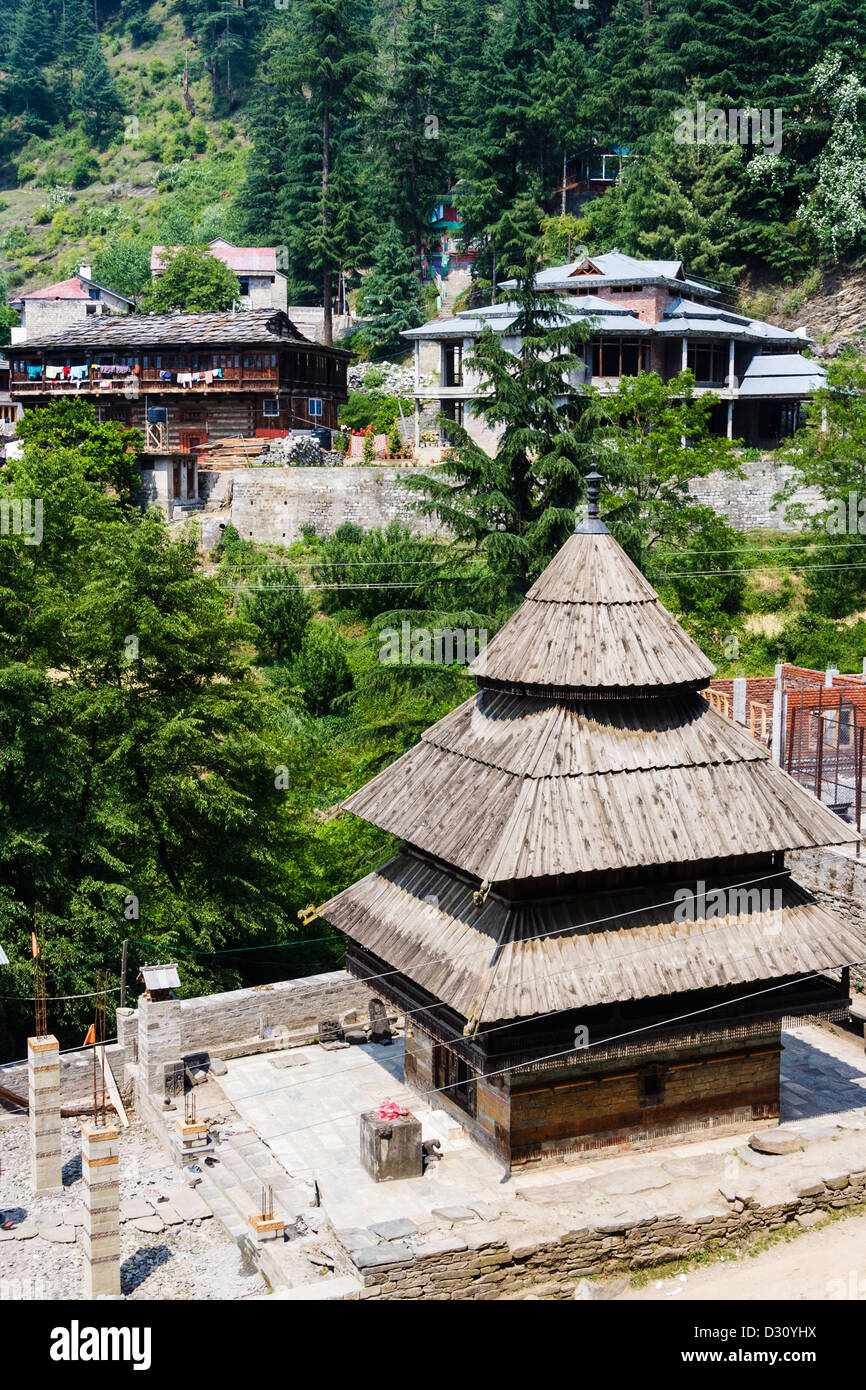 Tripuri hi-res stock photography and images - Alamy