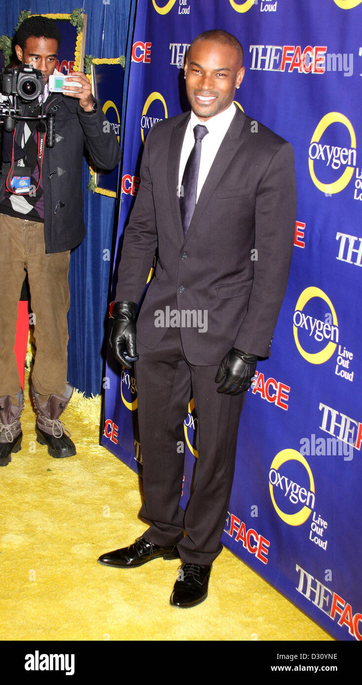 Marquee nightclub new york hi-res stock photography and images - Alamy