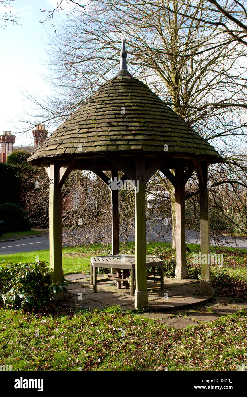 Rous lench hi-res stock photography and images - Alamy