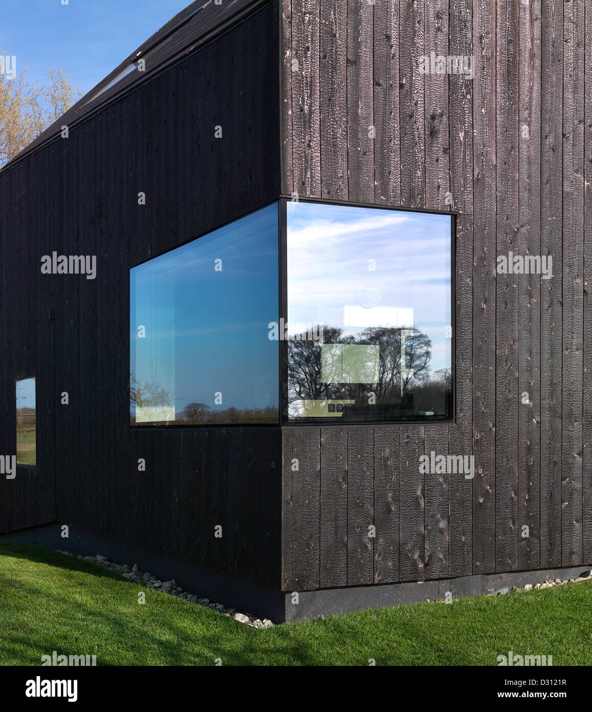 Manser Medal High Resolution Stock Photography and Images - Alamy