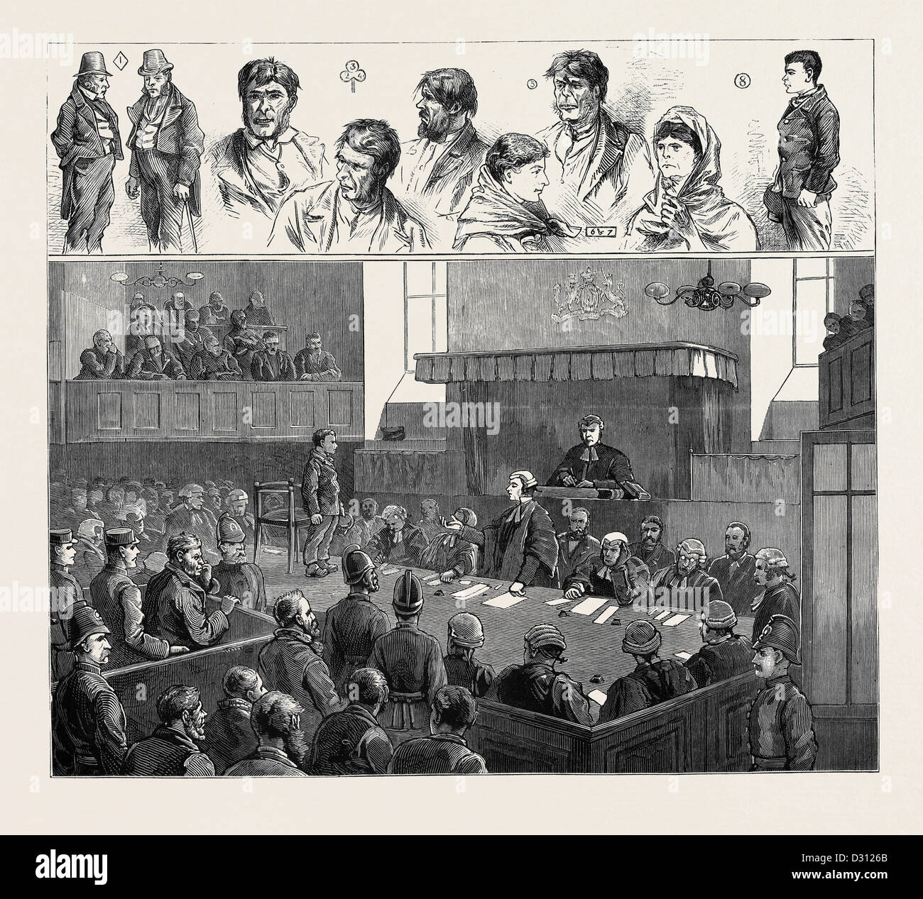 Maamtrasna hi-res stock photography and images - Alamy