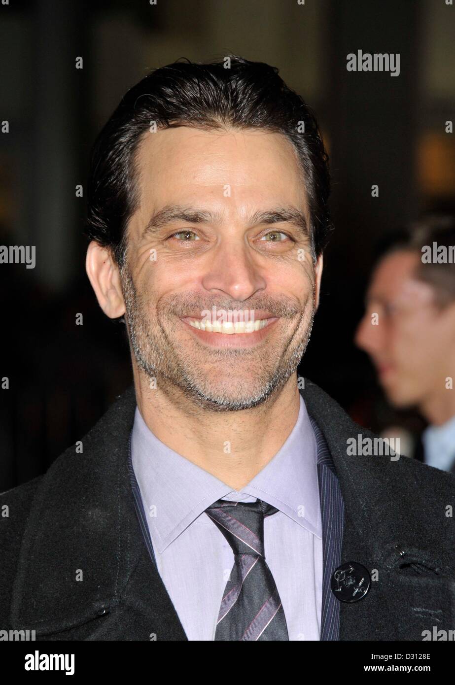 Schaech hi-res stock photography and images - Alamy