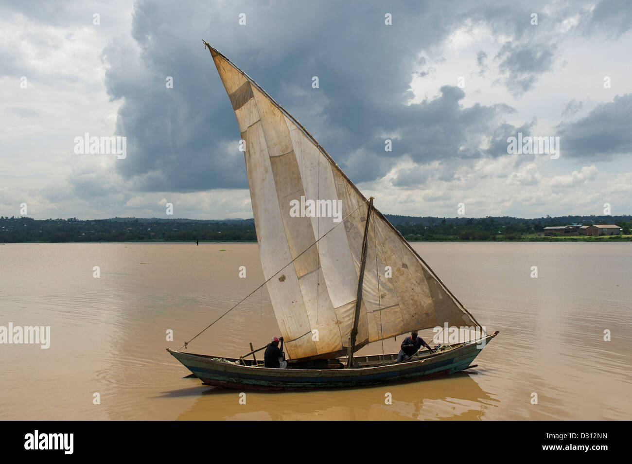 Kendu bay hi-res stock photography and images - Alamy
