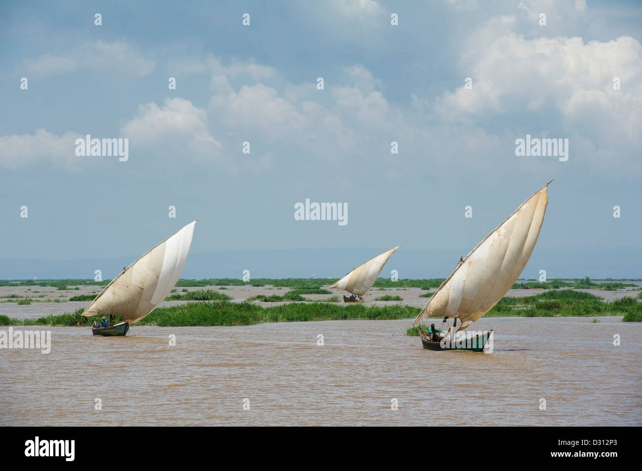 Kendu bay hi-res stock photography and images - Alamy