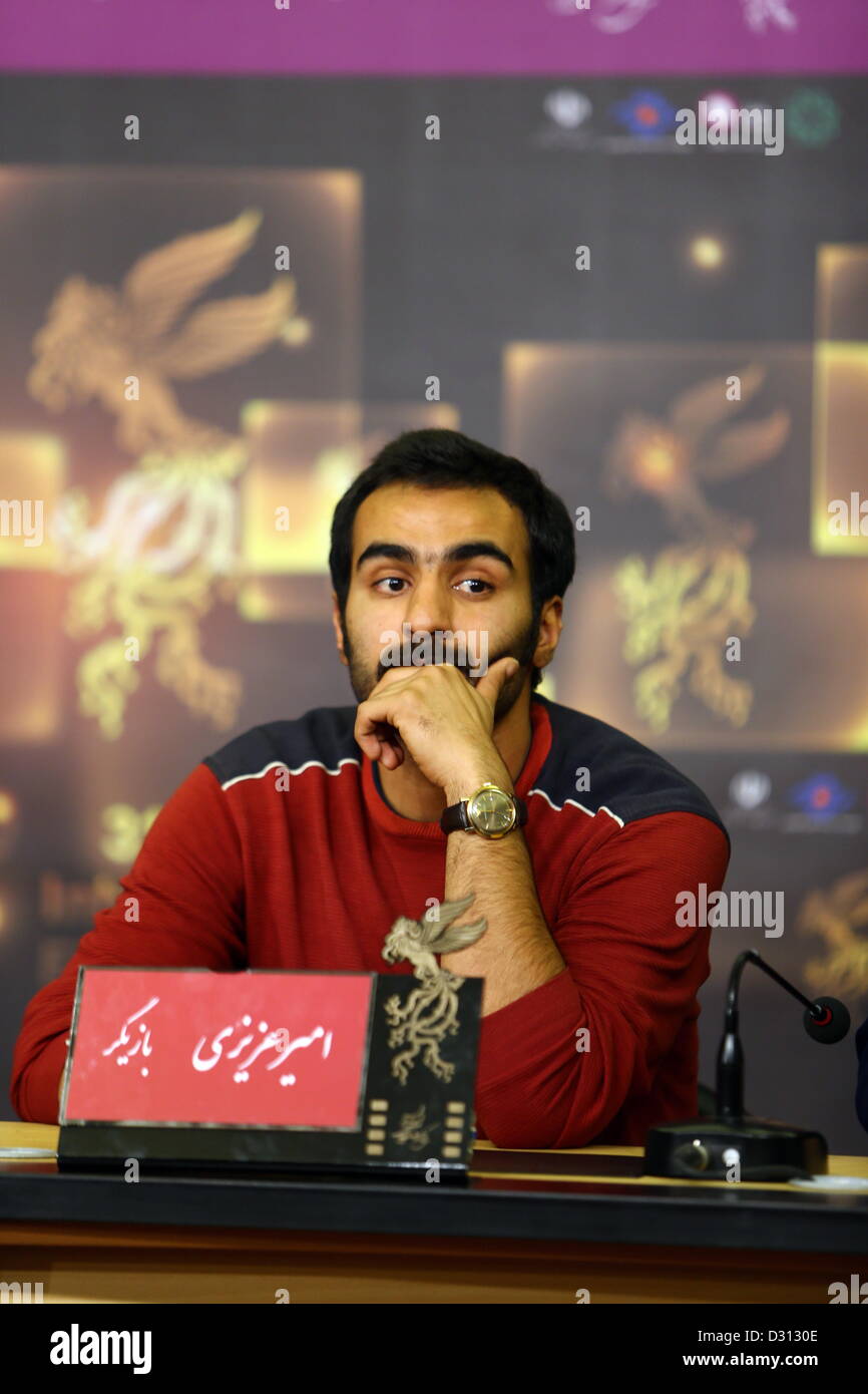 Azizi hi-res stock photography and images - Alamy