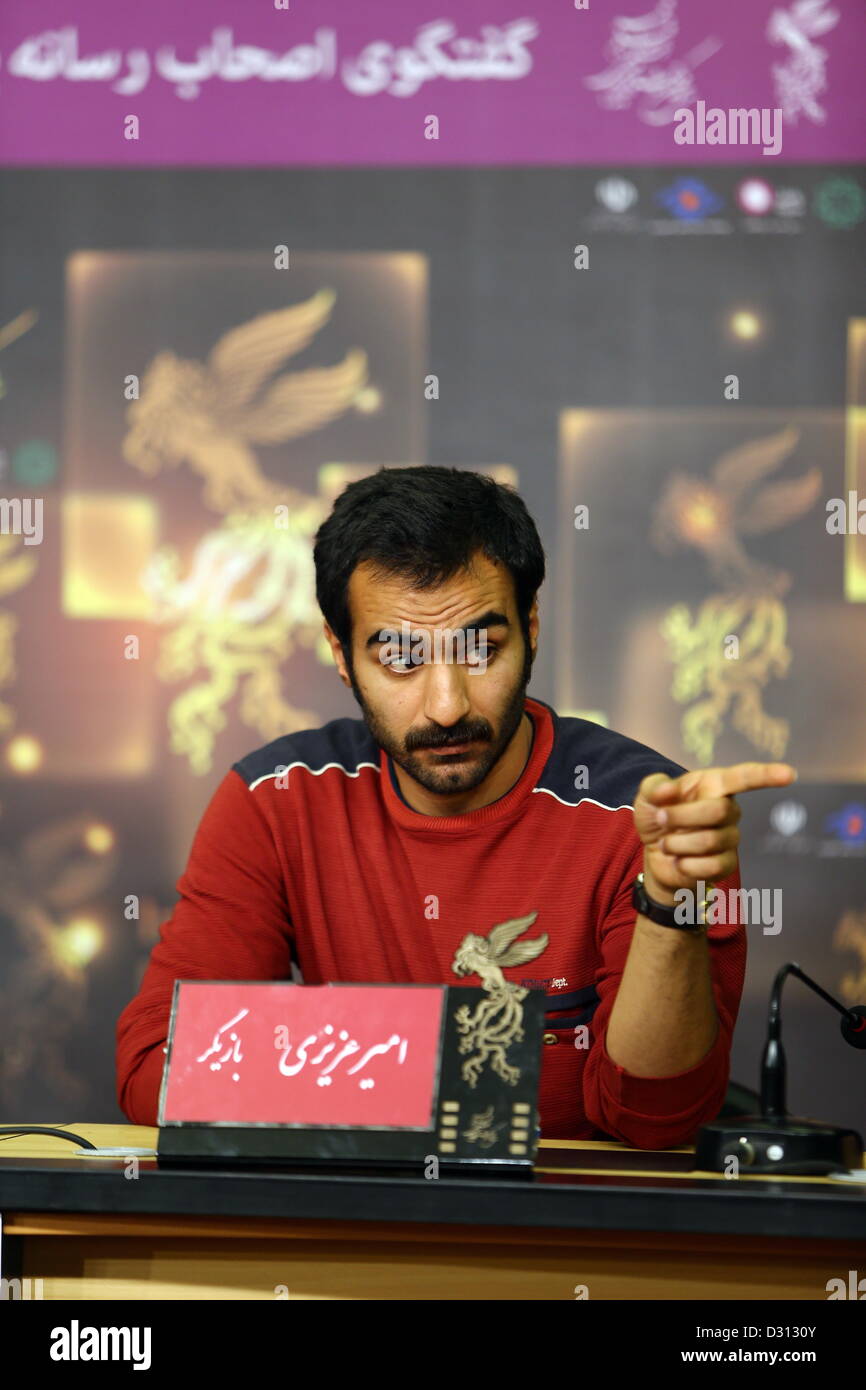 Azizi hi-res stock photography and images - Alamy