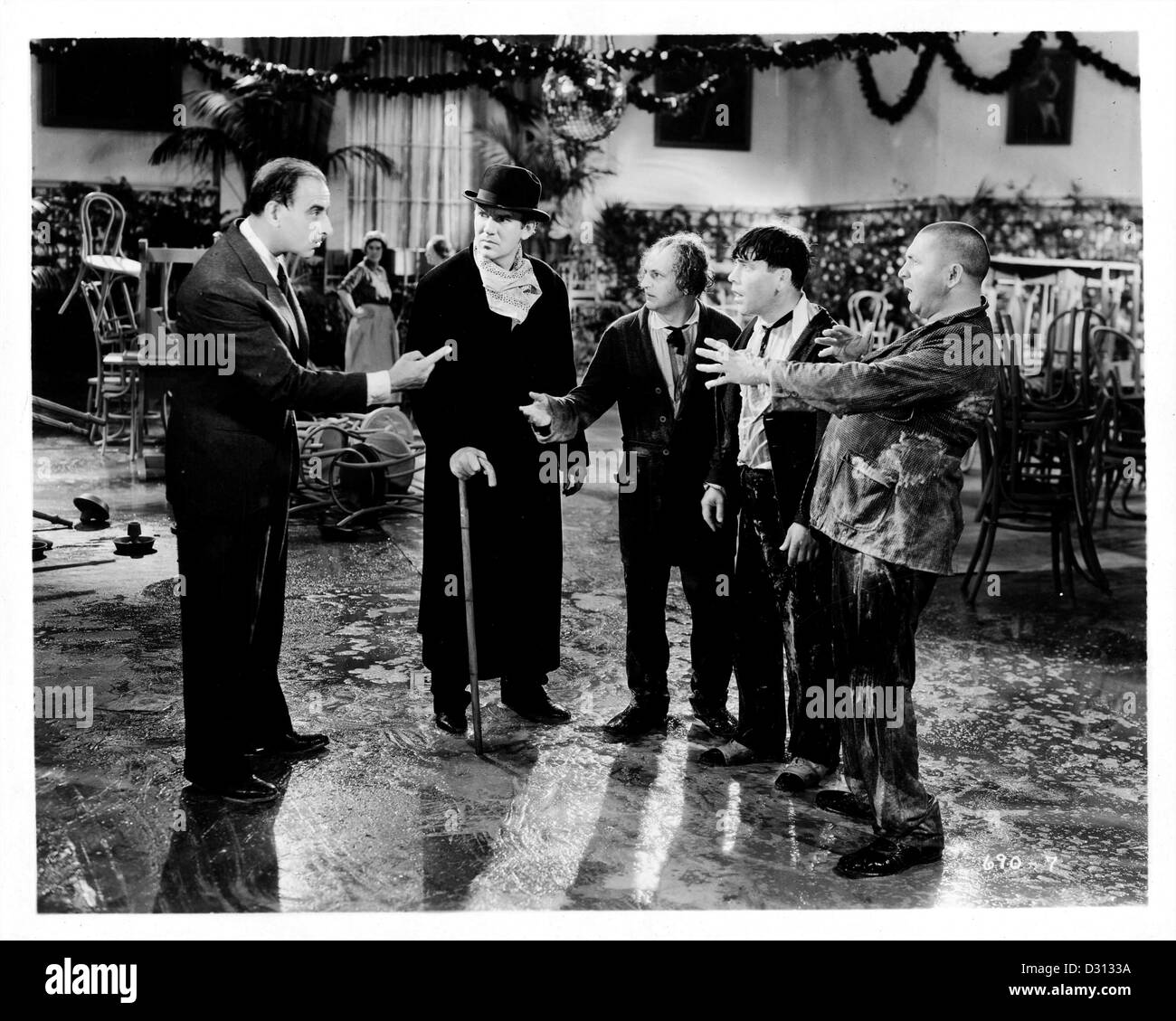 1943 usa Cut Out Stock Images & Pictures - Alamy