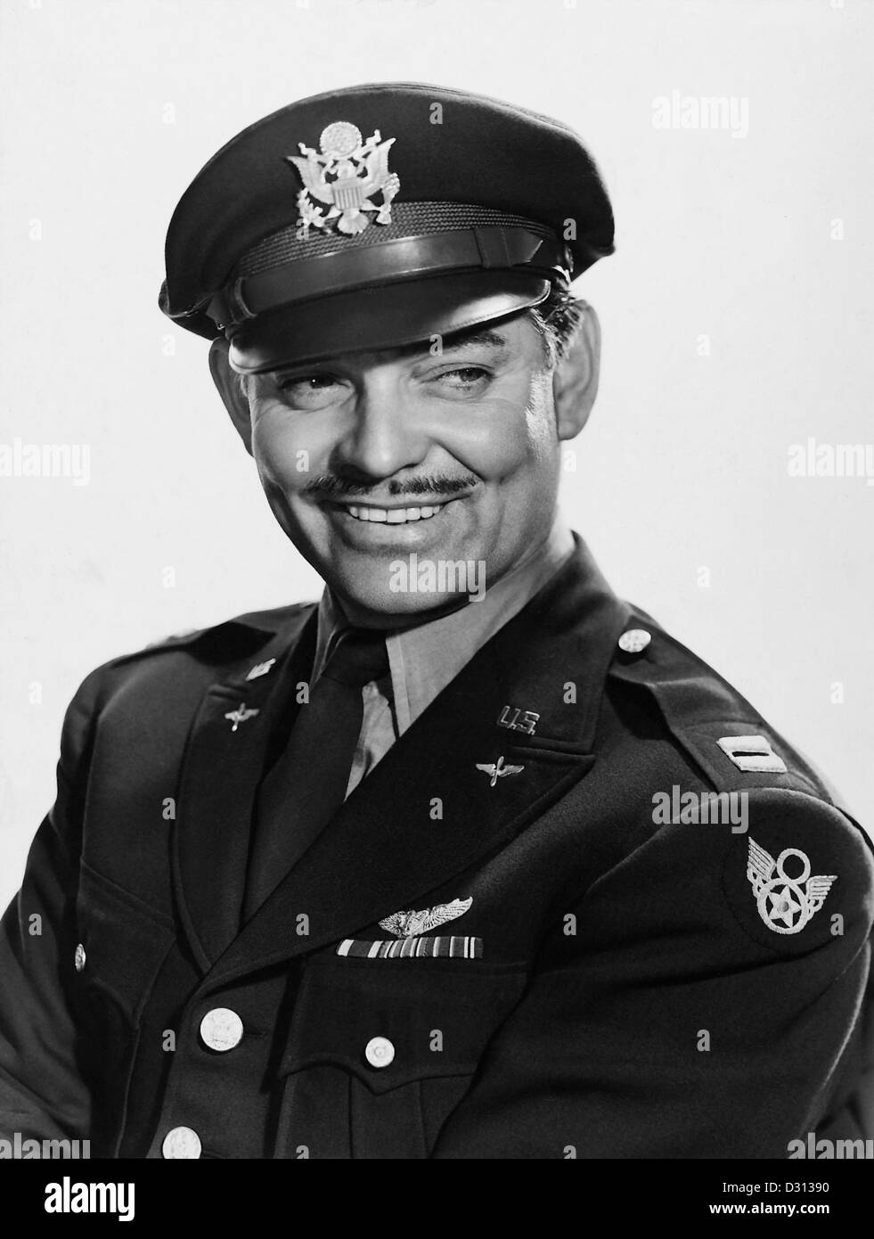 Test pilot hi-res stock photography and images - Alamy