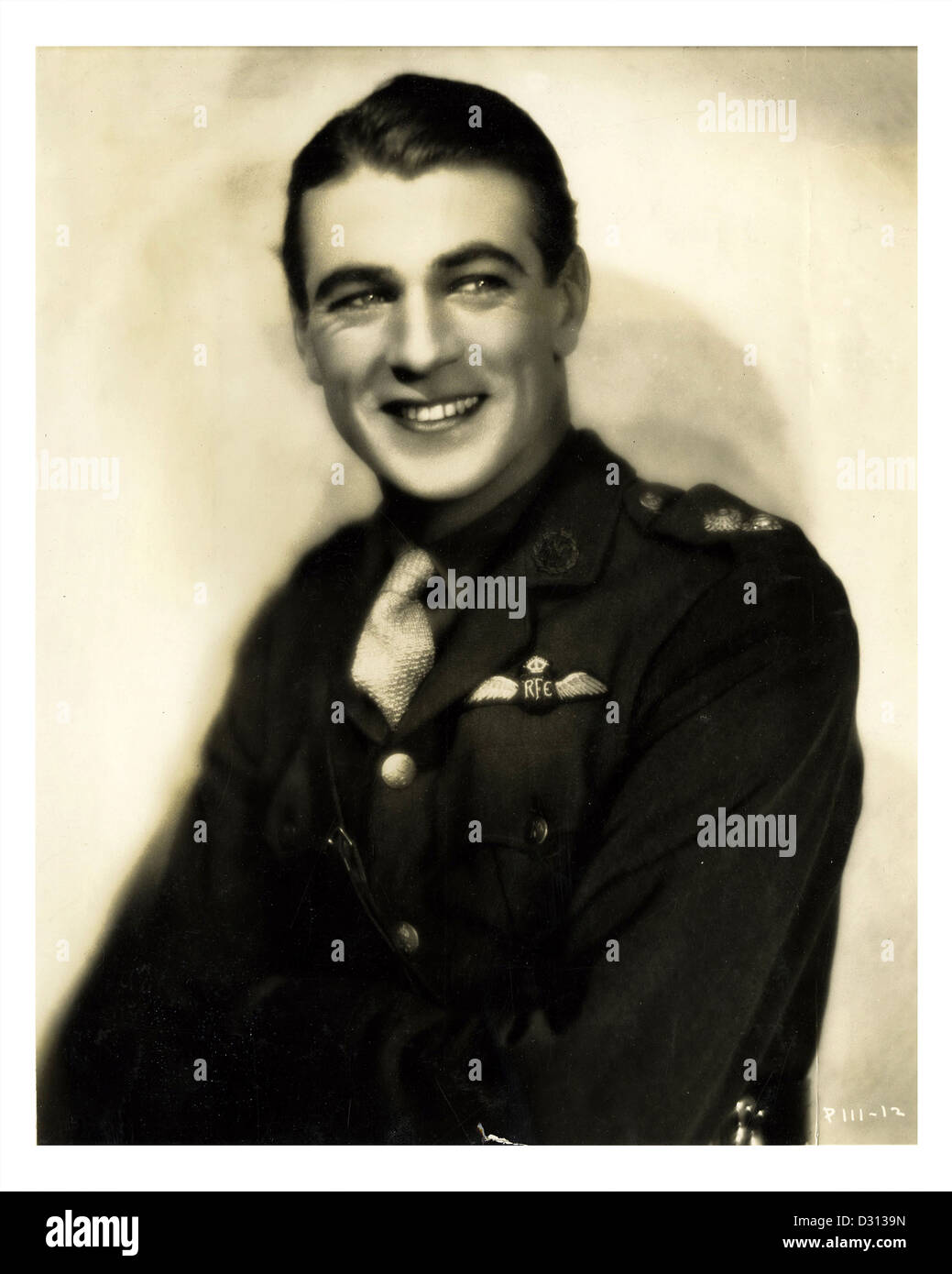 American cooper Cut Out Stock Images & Pictures - Alamy