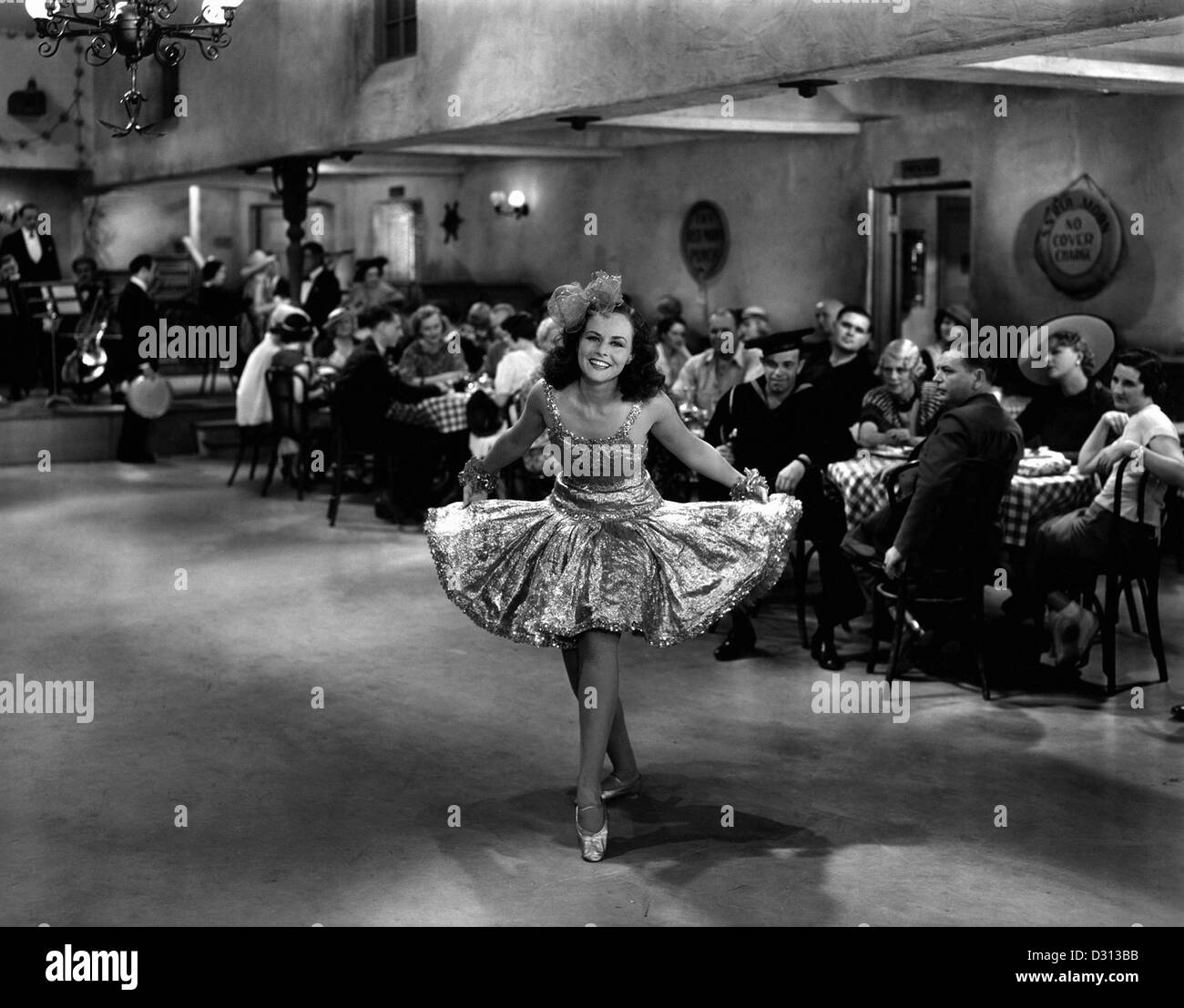 Modern dress Black and White Stock Photos & Images - Alamy