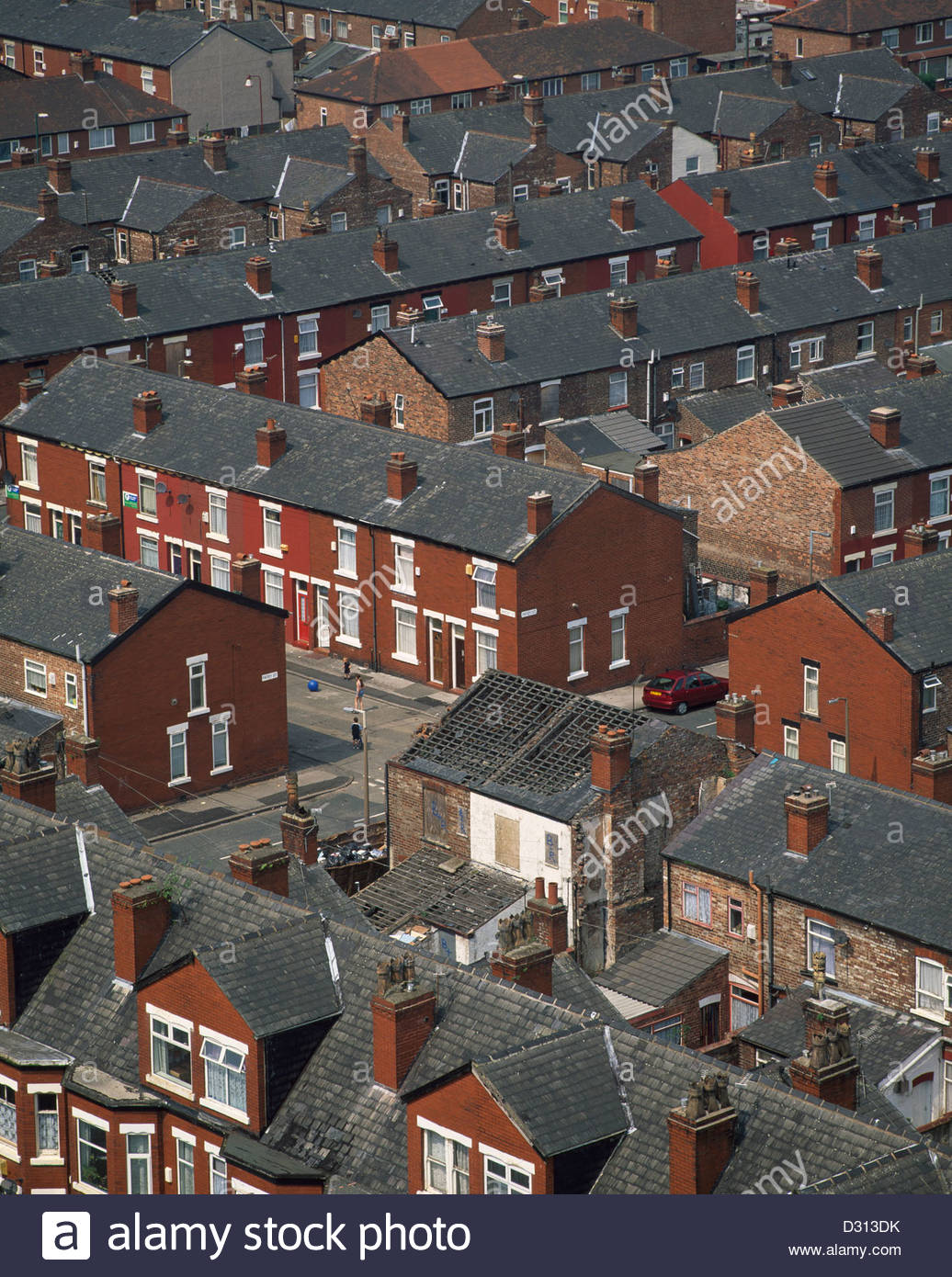 Longsight Stock Photos & Longsight Stock Images - Alamy