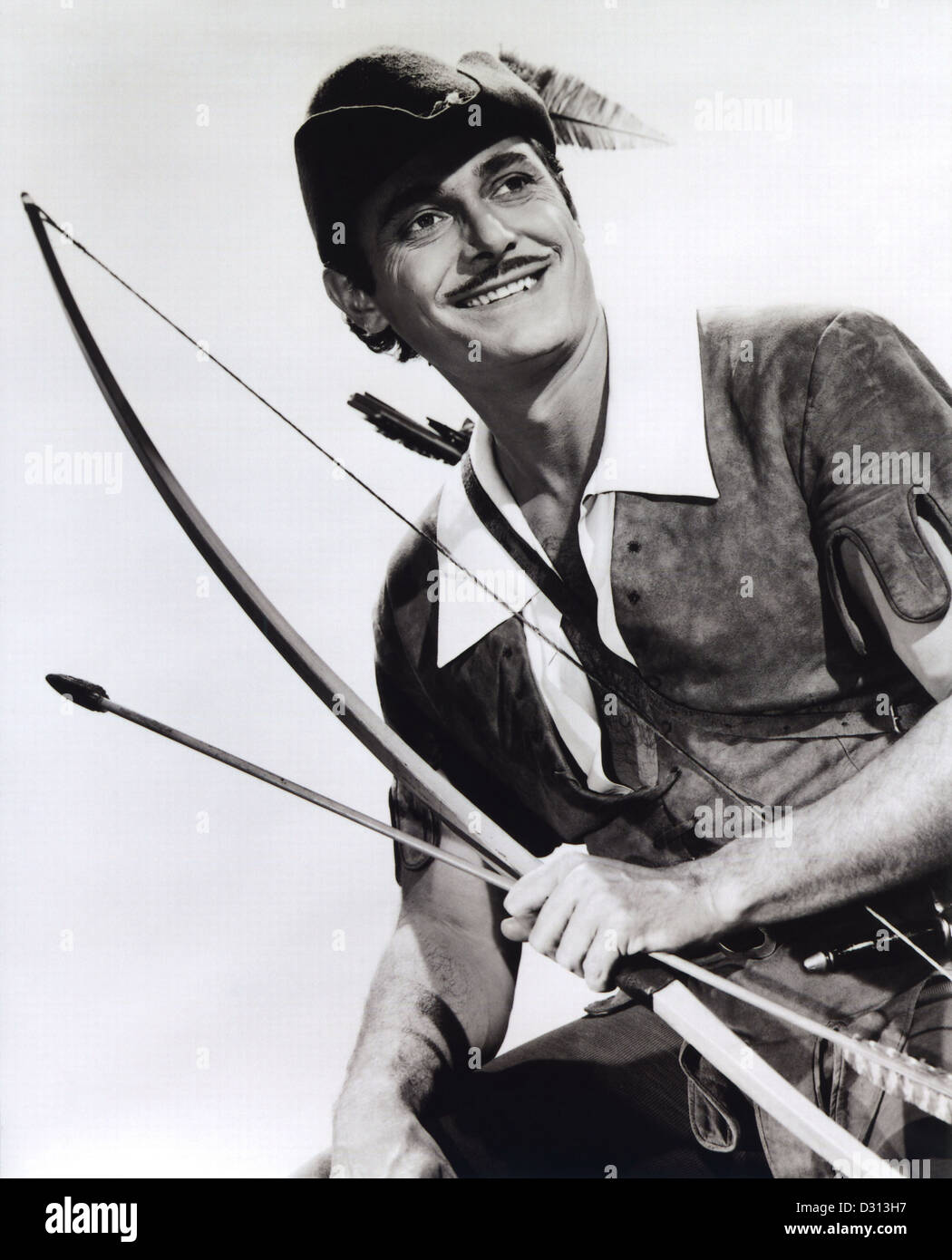 Prince feather hi-res stock photography and images - Alamy