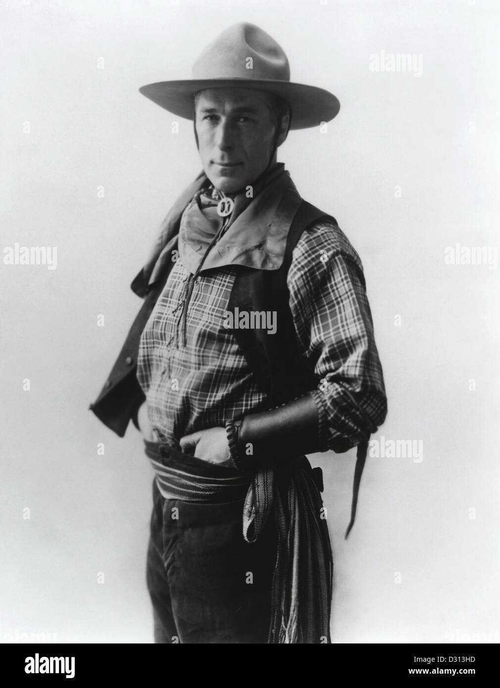 William hart hi-res stock photography and images - Alamy