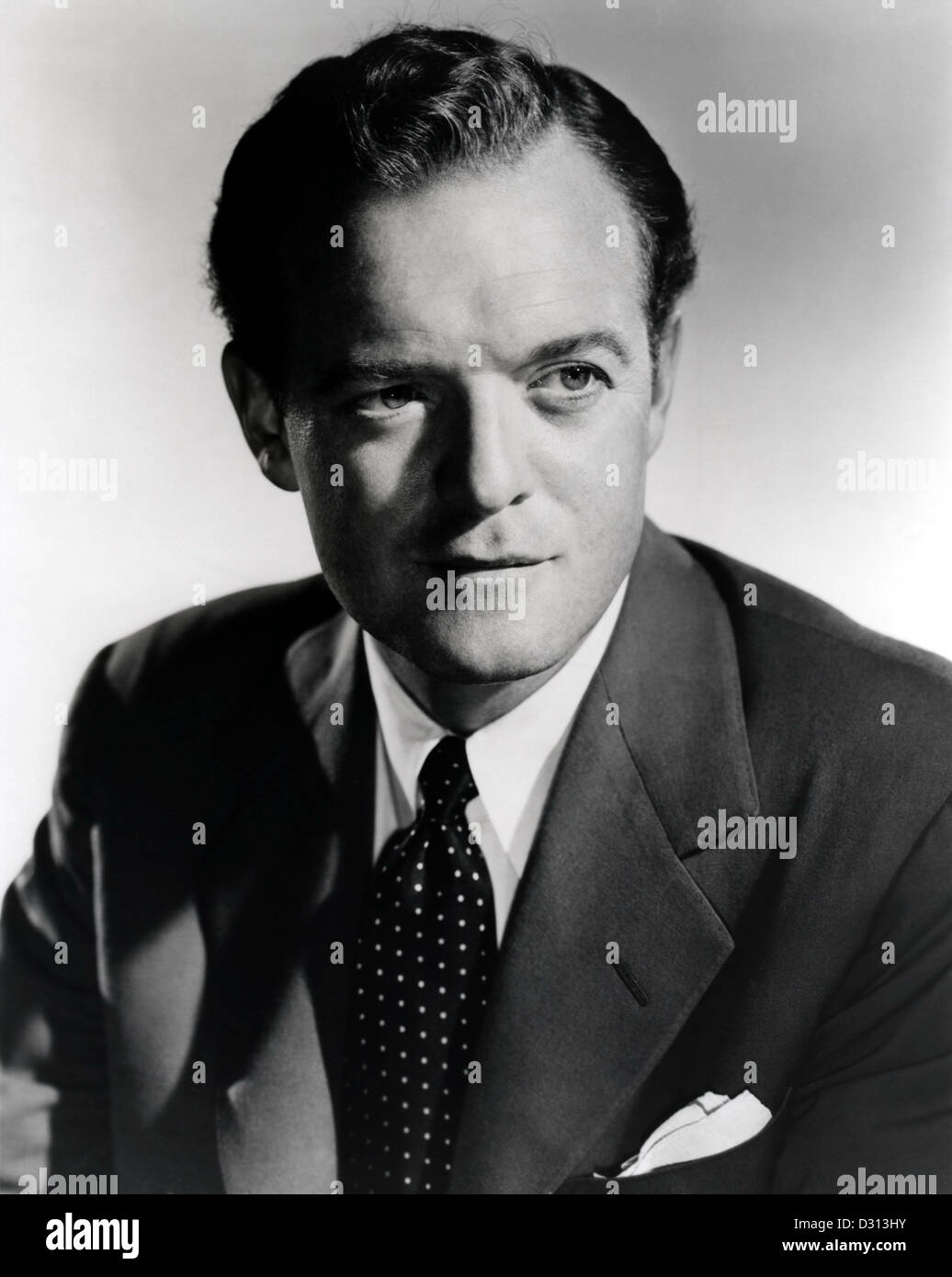 Van heflin hi-res stock photography and images - Alamy