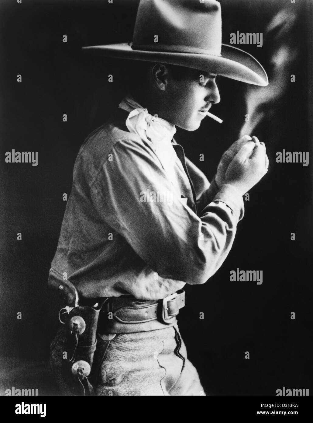 Jack holt hi-res stock photography and images - Alamy