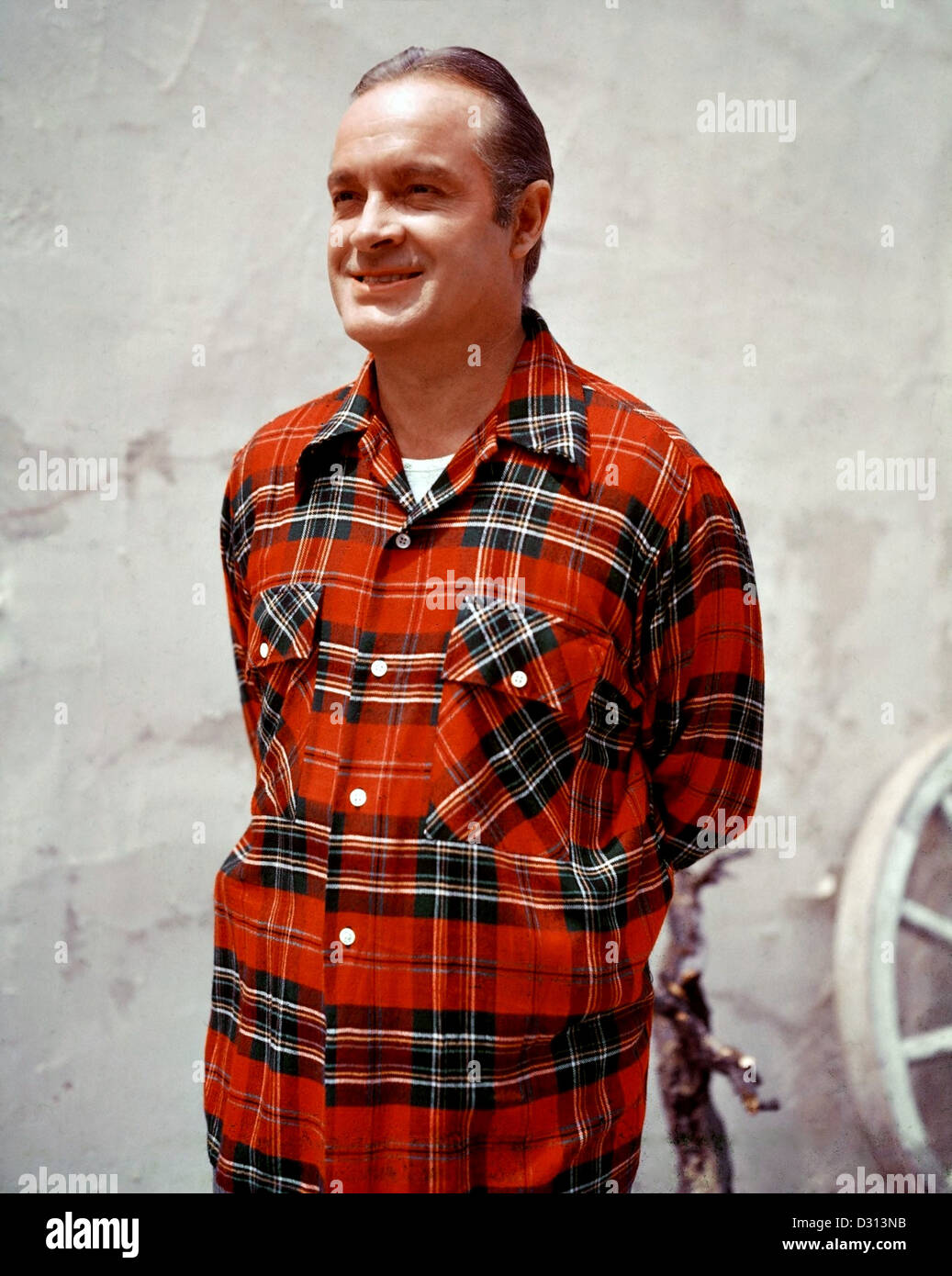 Bob hope year hi-res stock photography and images - Alamy
